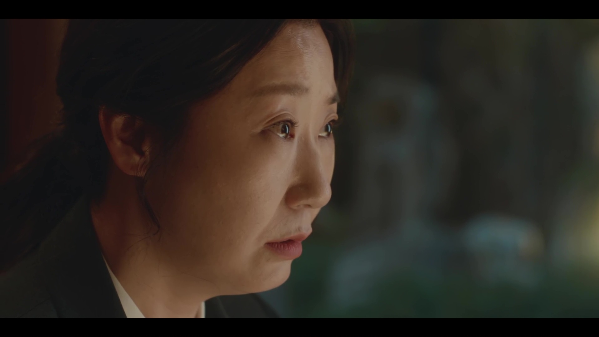 Cold Blooded Intern Episode 1 First Impressions Dramabeans