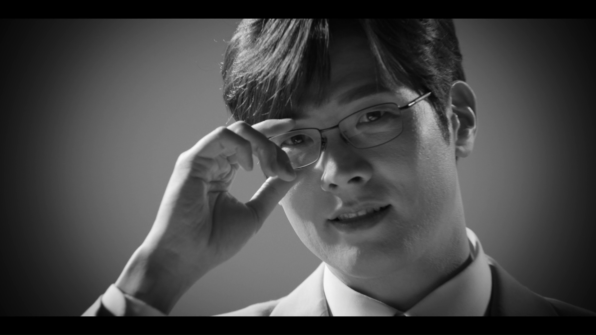 Mask Girl Episode 1 First Impressions Dramabeans 0307