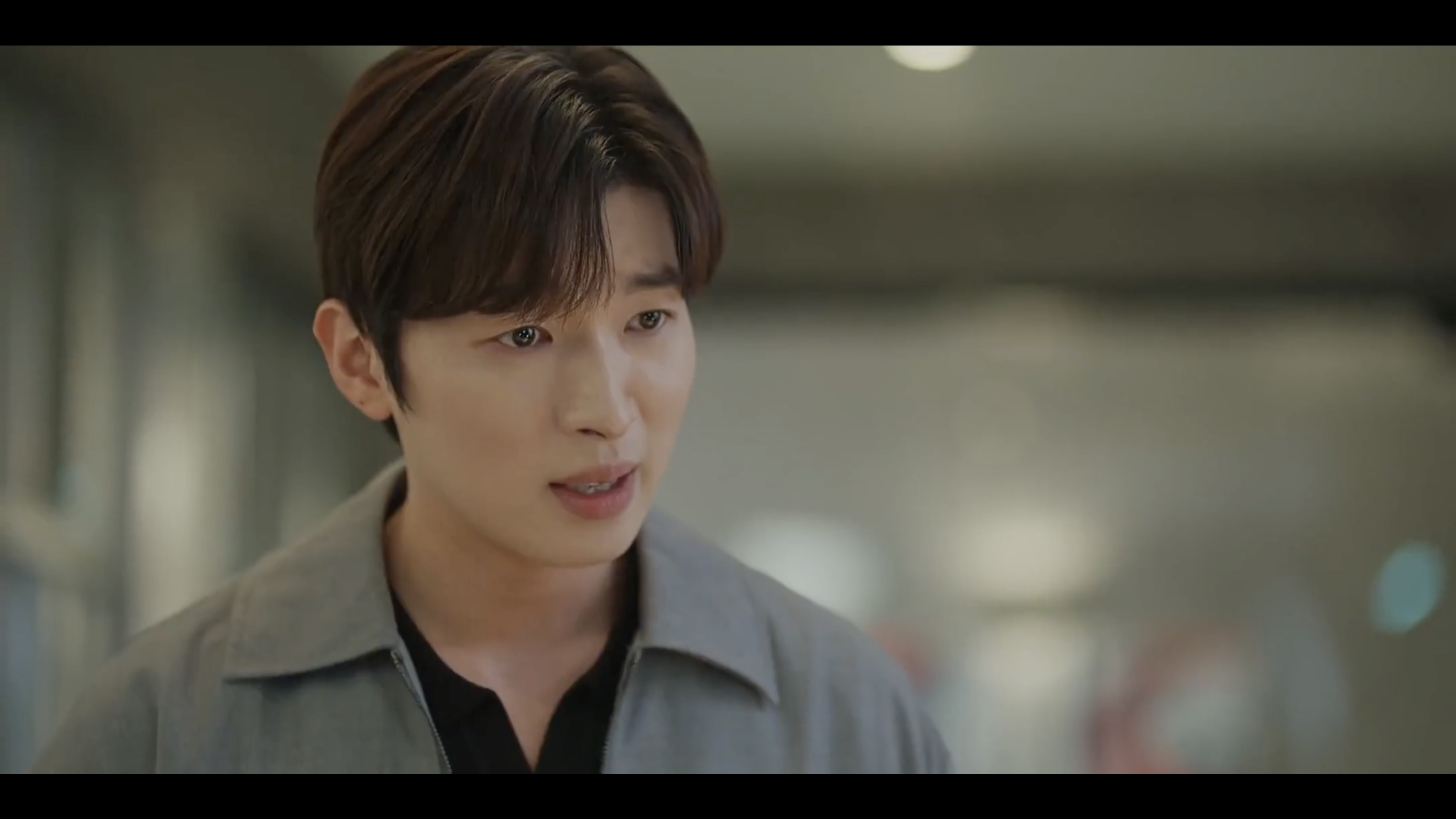 Heartbeat: Episodes 15-16 (Final) » Dramabeans