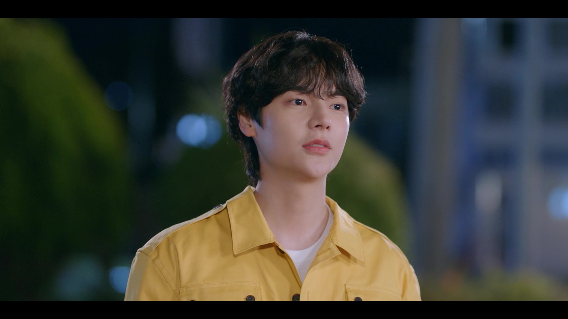 CEO-dol Mart: Episodes 1-2 » Dramabeans Korean drama recaps