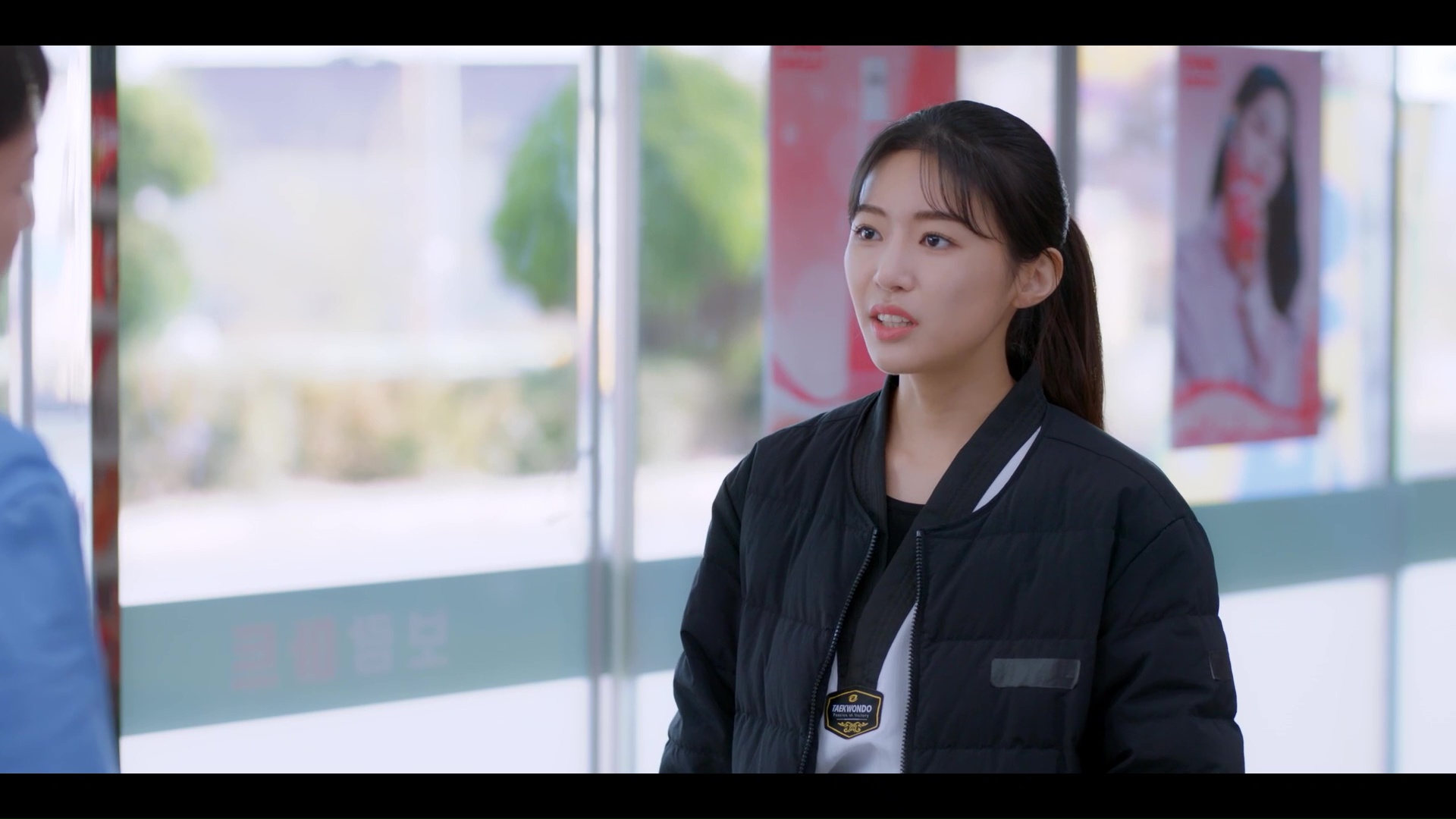 CEO-dol Mart: Episodes 3-4 » Dramabeans Korean drama recaps