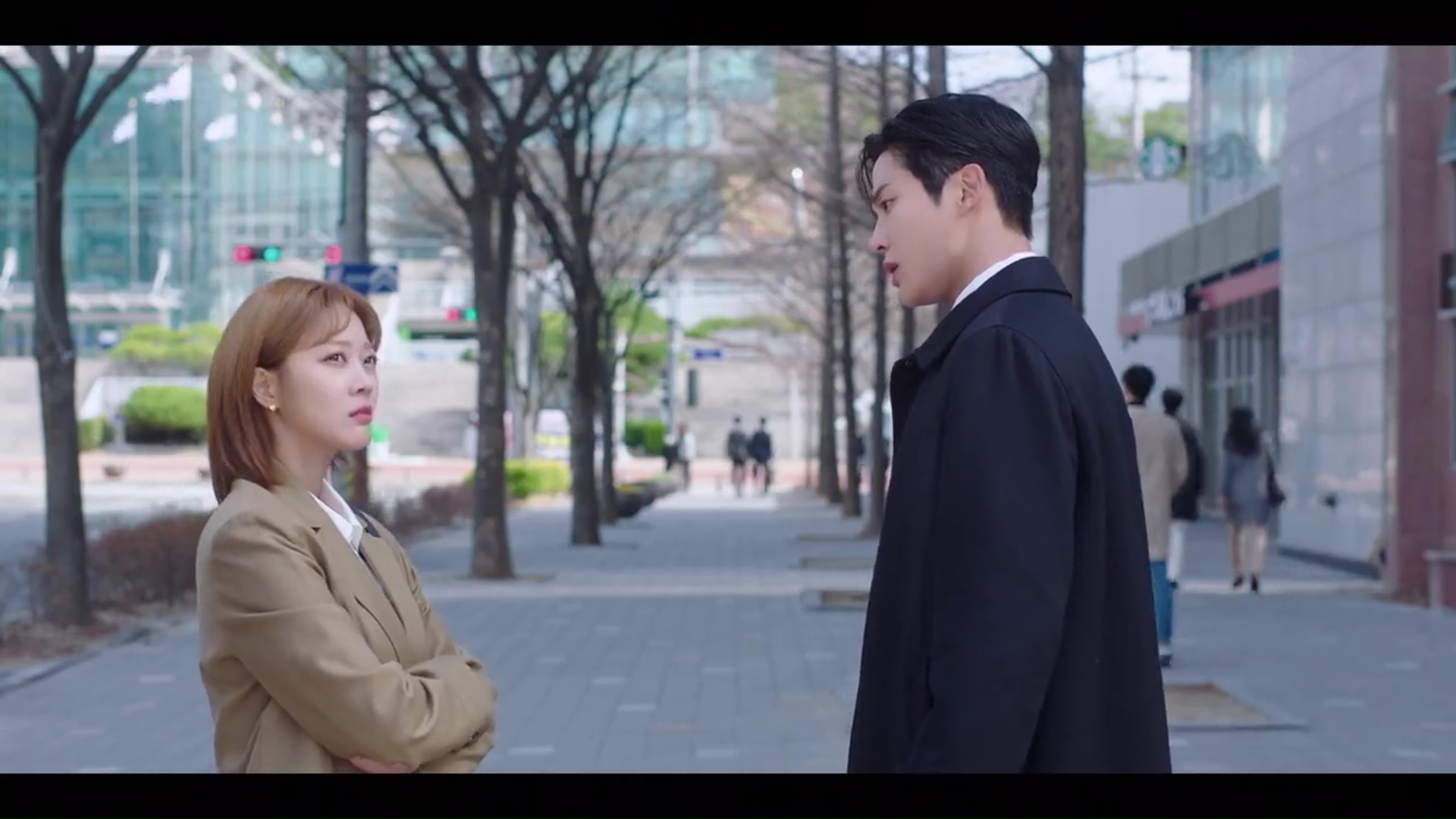 DWY6-00002 » Dramabeans