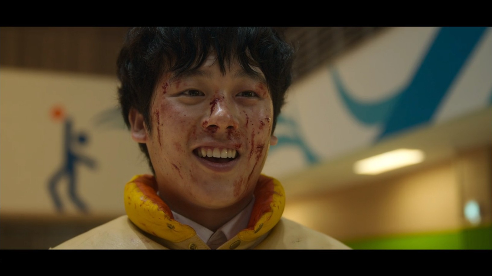 Moving: Episodes 18-20 (Final) » Dramabeans