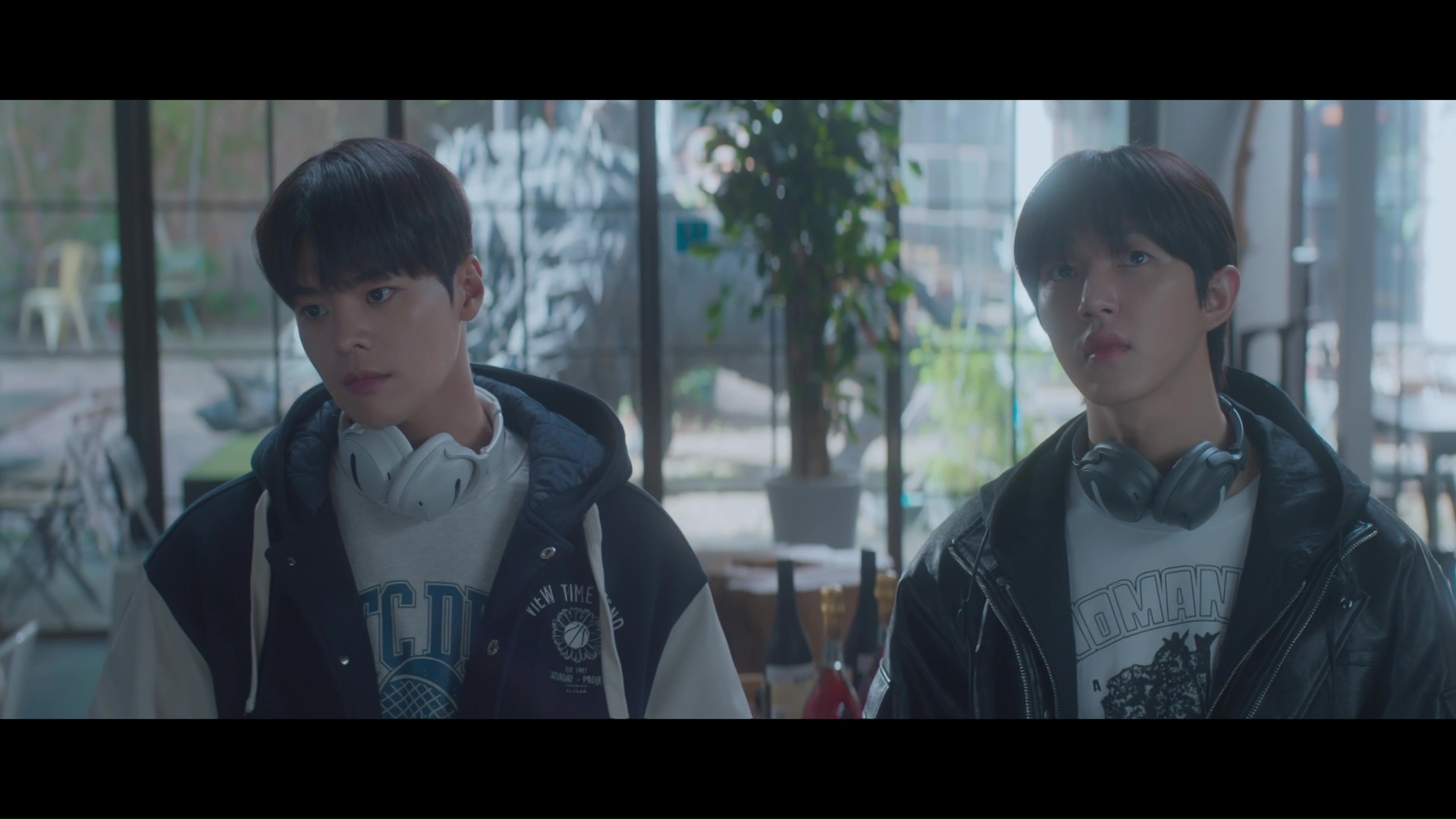 Twinkling Watermelon: Episodes 1-2 » Dramabeans