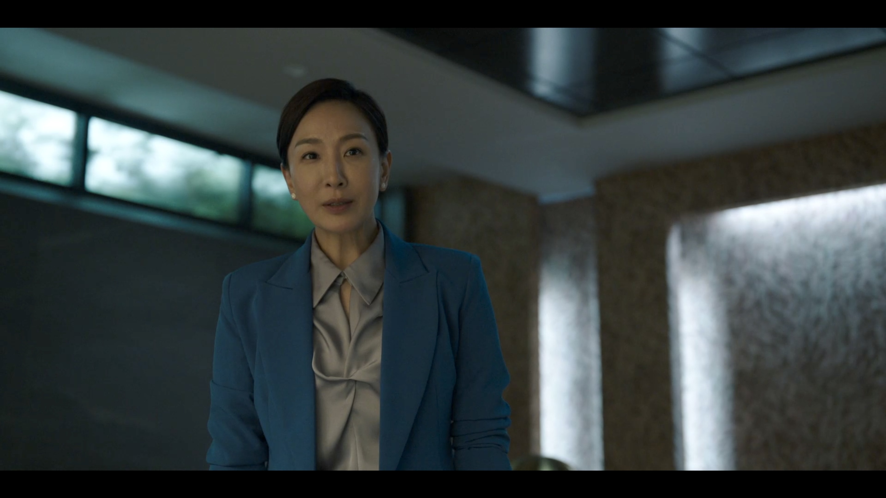 The Kidnapping Day: Episodes 5-6 » Dramabeans
