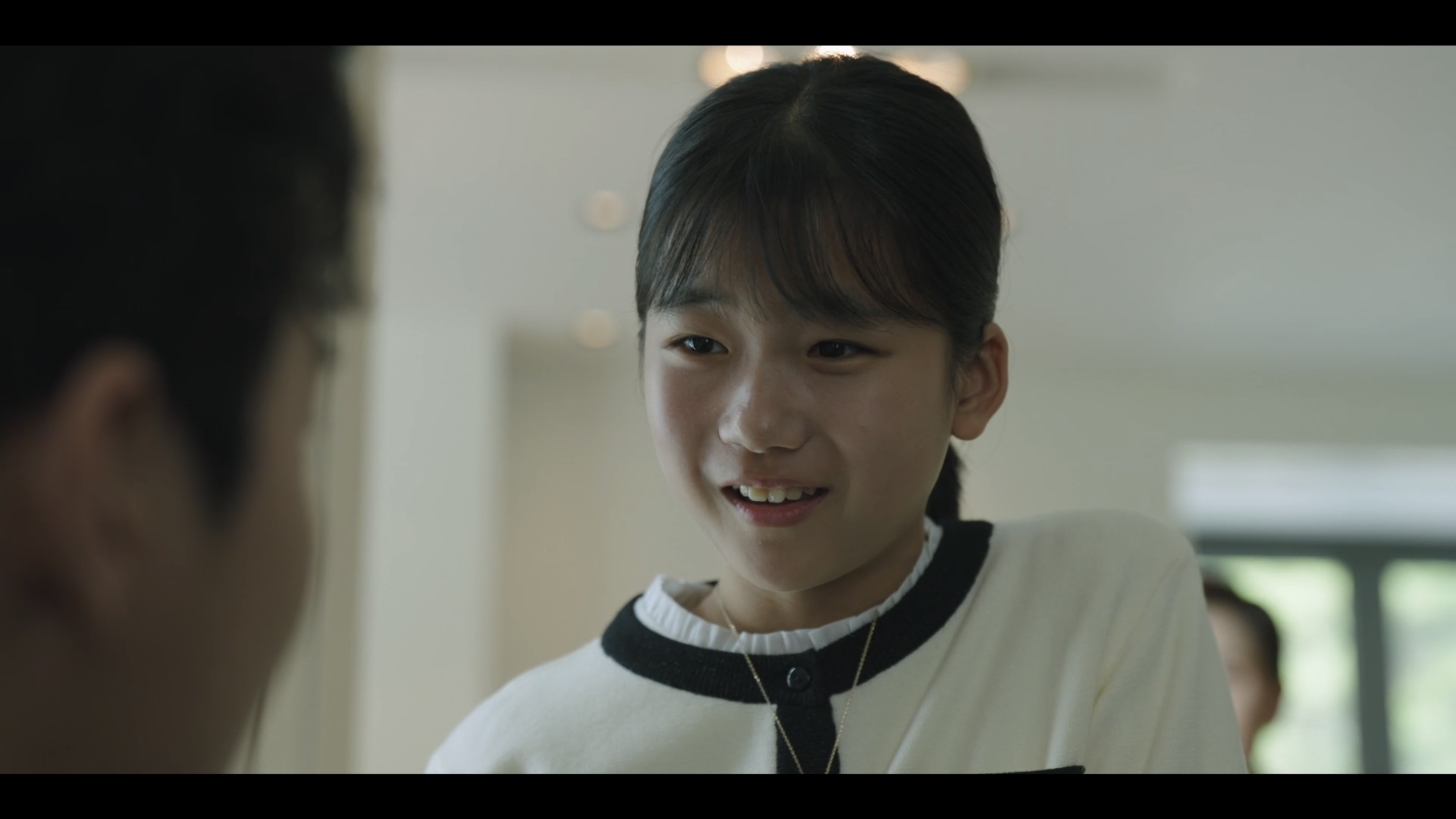 The Kidnapping Day: Episodes 5-6 » Dramabeans