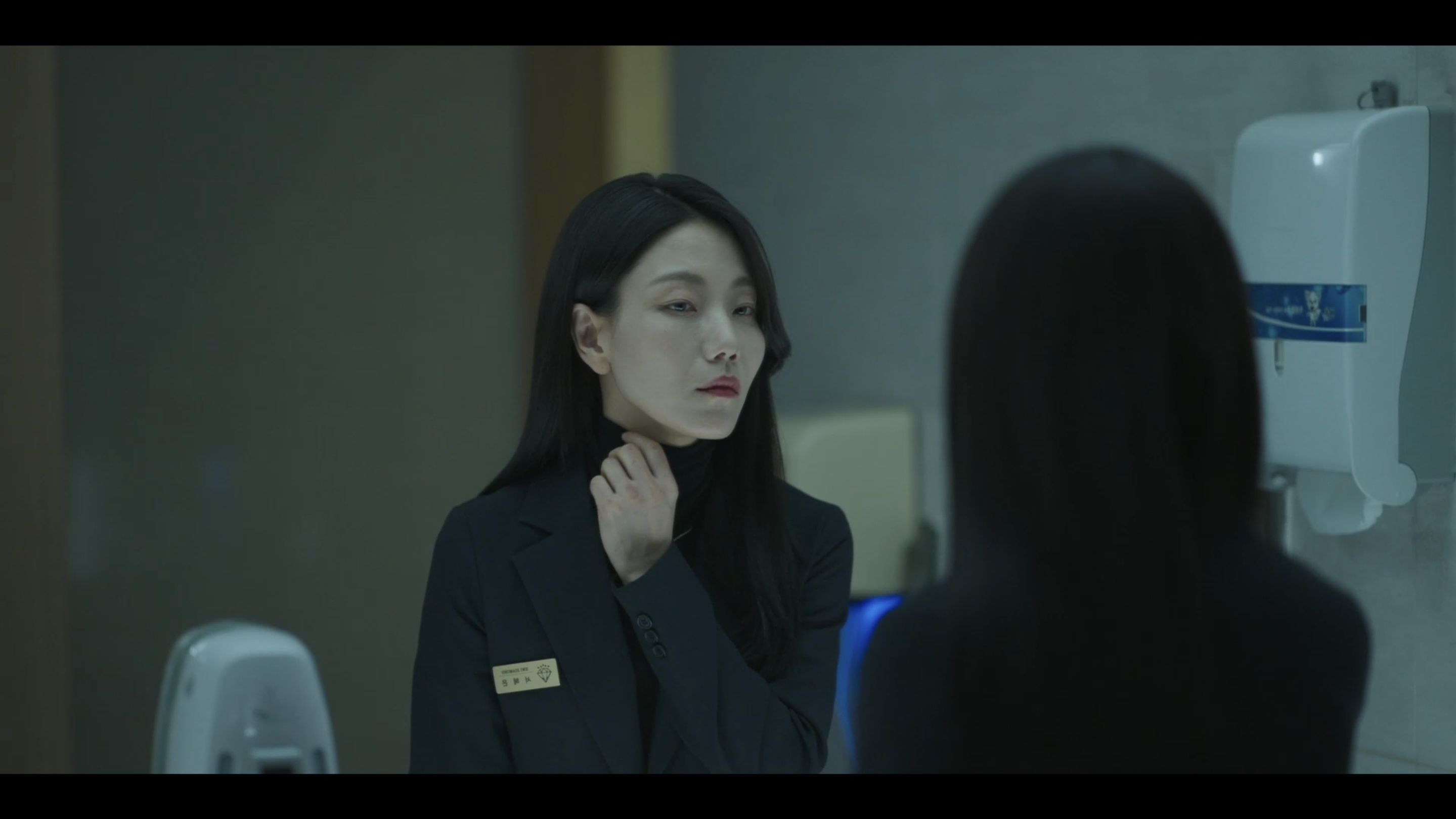The Kidnapping Day: Episodes 5-6 » Dramabeans