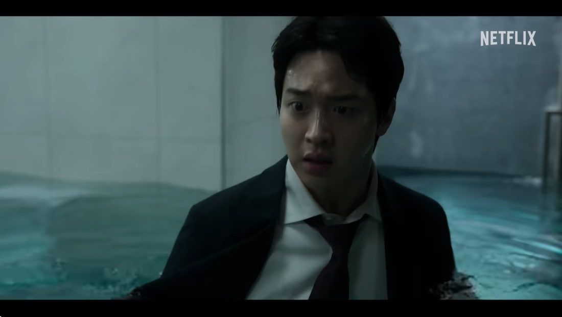Daily Dose of Sunshine drops full trailer ahead of premiere