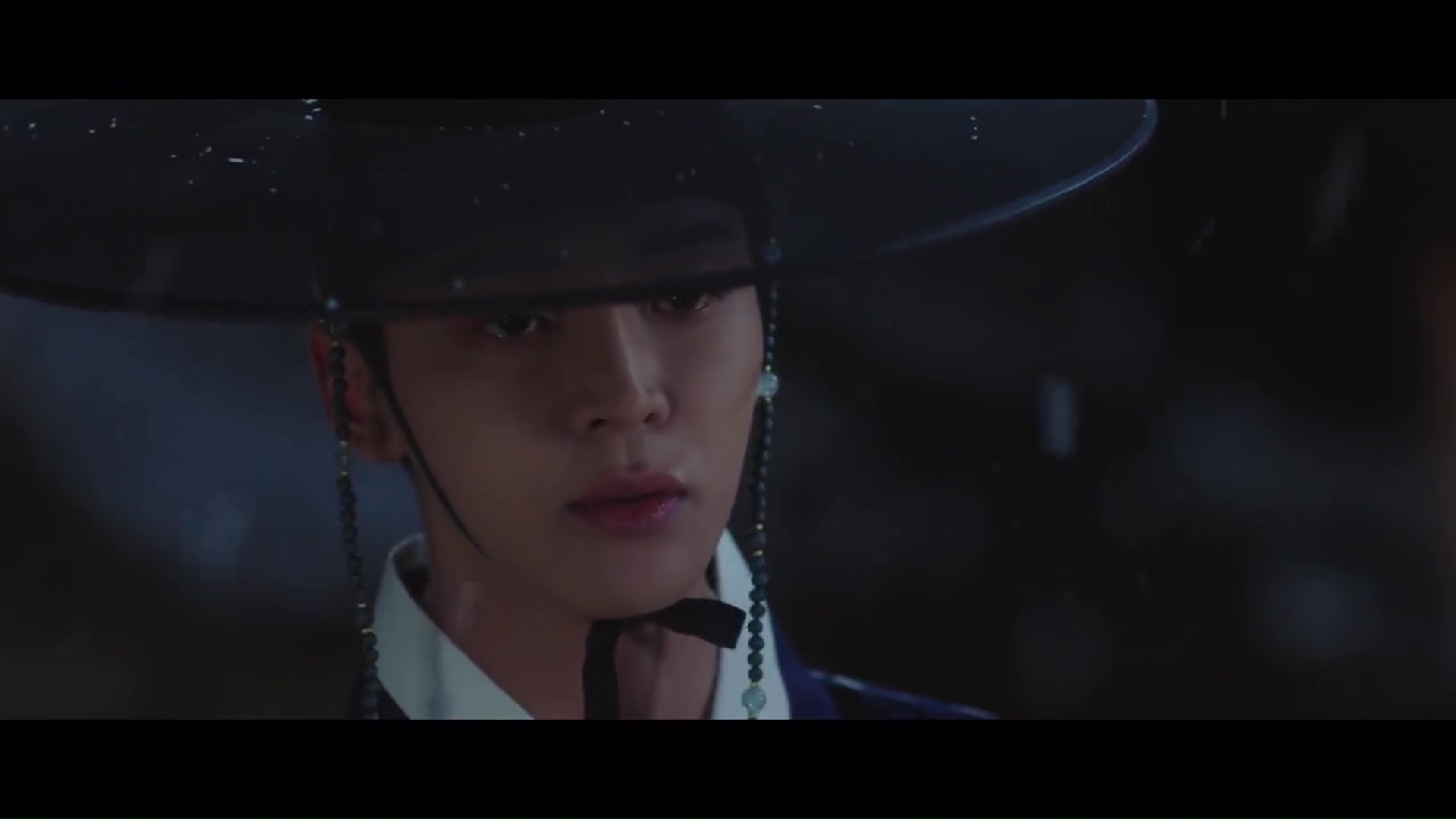 Destined With You: Episodes 13-14 » Dramabeans K-drama recaps