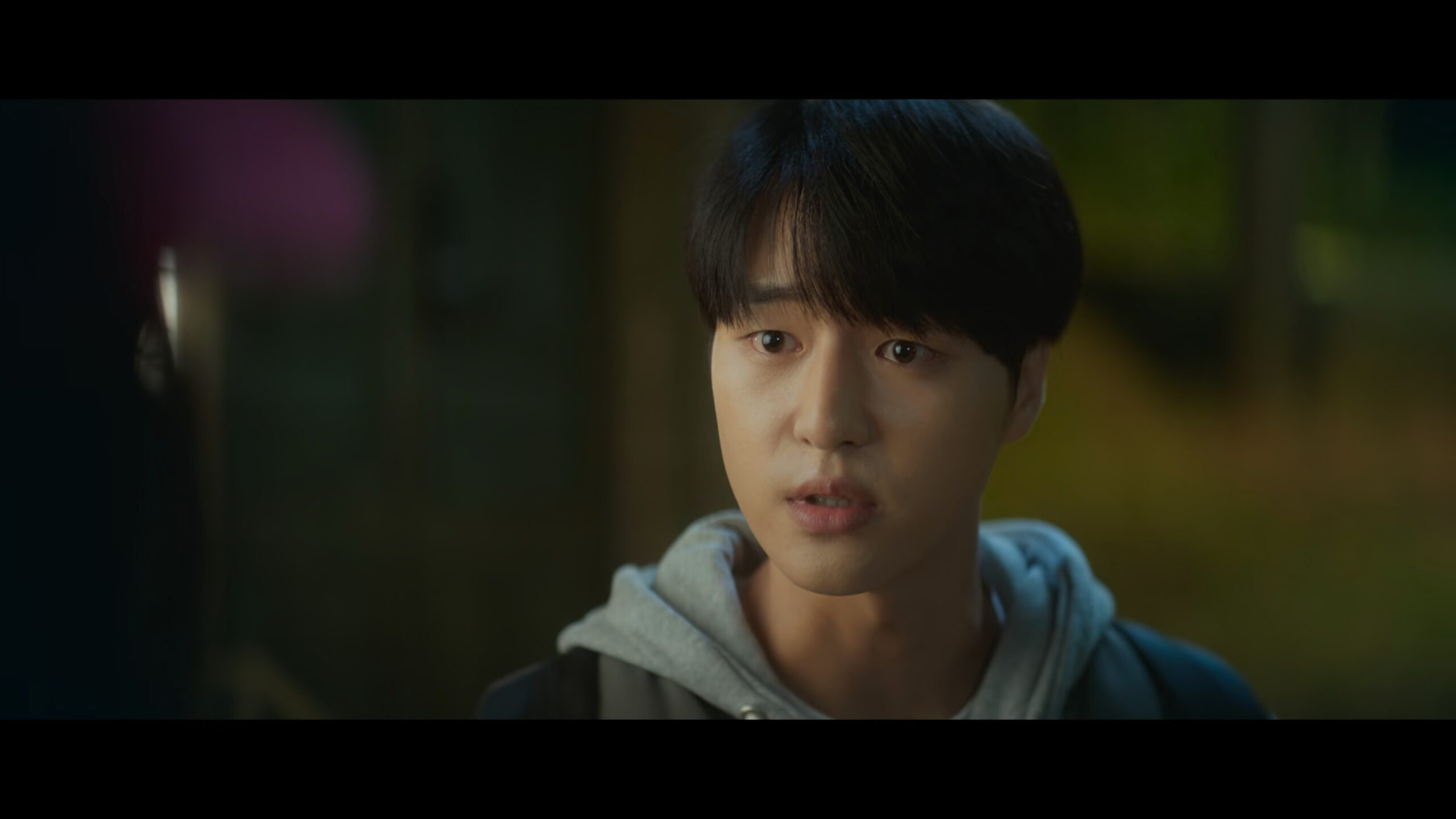 Doona: Episodes 1-2 (First Impressions) » Dramabeans