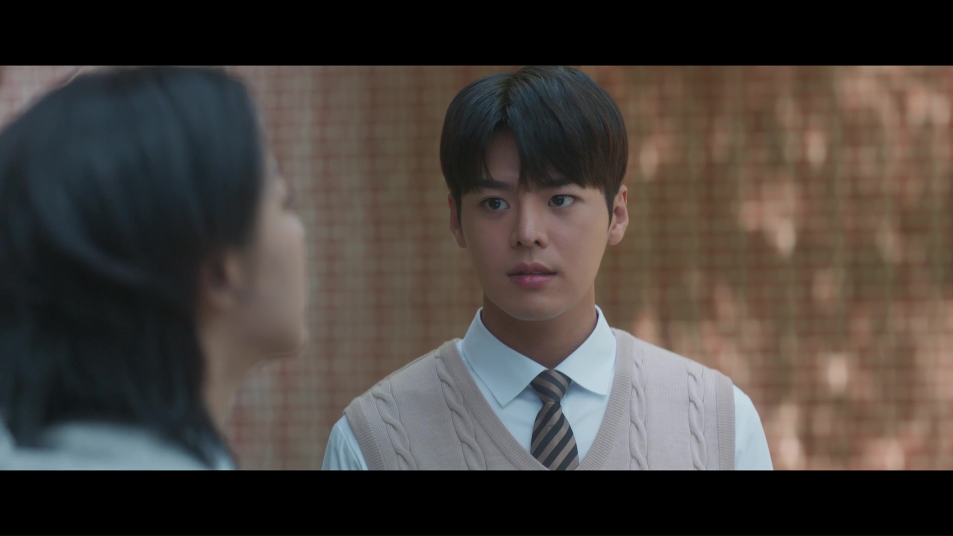 Twinkling Watermelon: Episodes 7-8 » Dramabeans