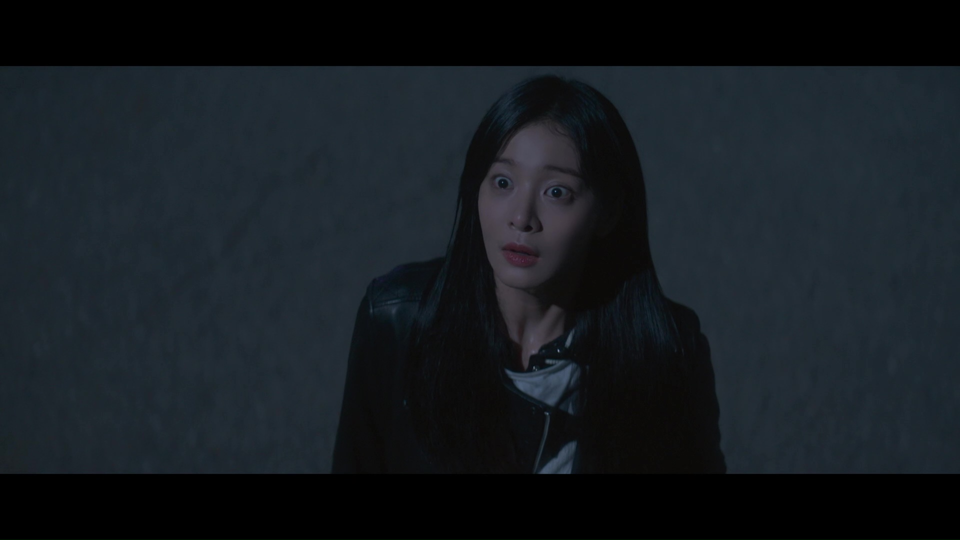 Twinkling Watermelon: Episodes 7-8 » Dramabeans