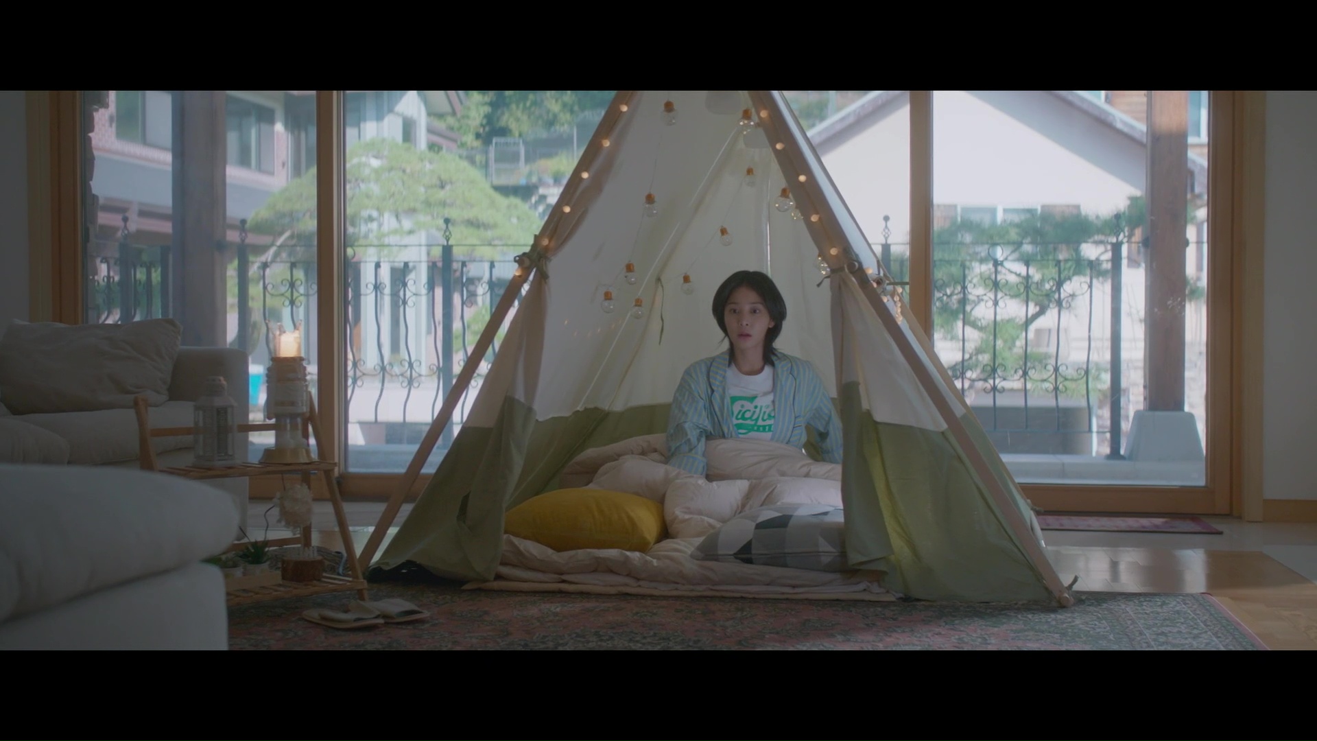 Twinkling Watermelon: Episodes 7-8 » Dramabeans