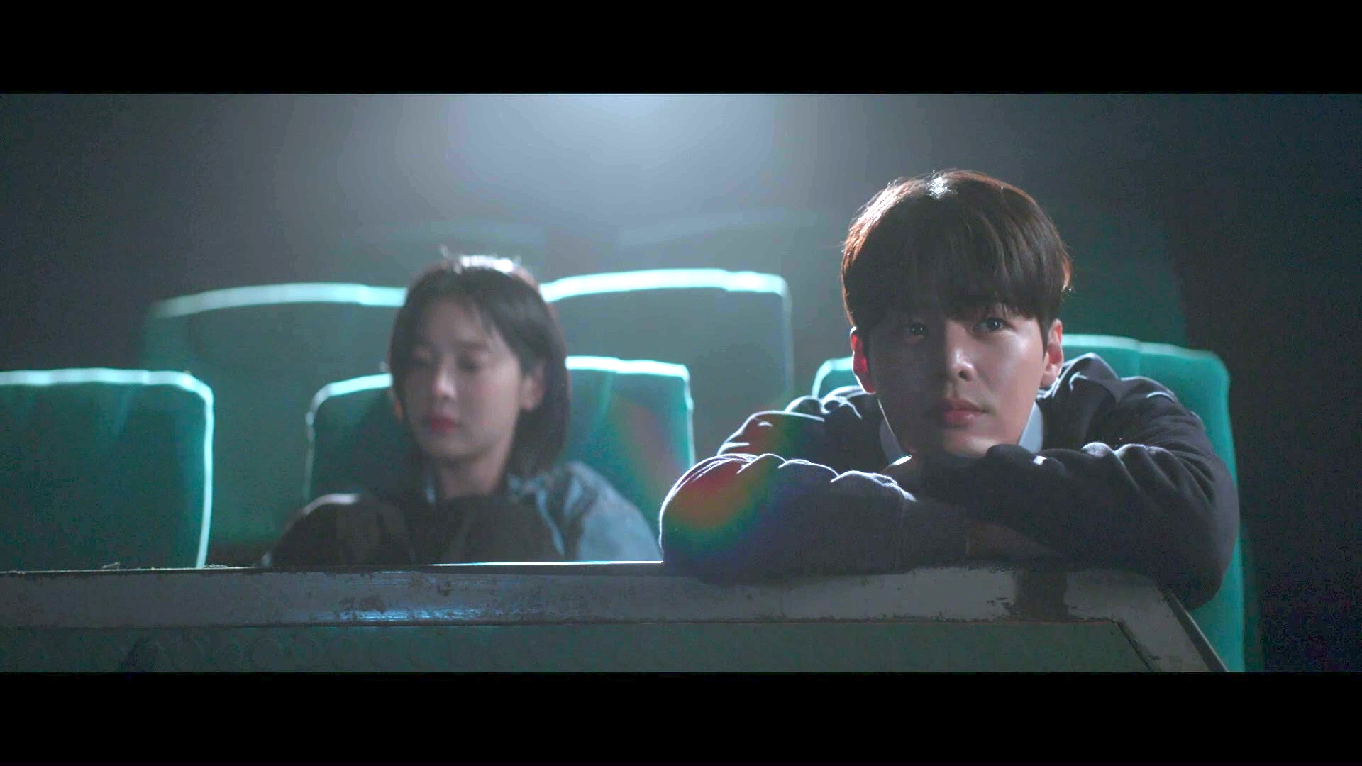 Twinkling Watermelon: Episodes 9-10 » Dramabeans K-drama