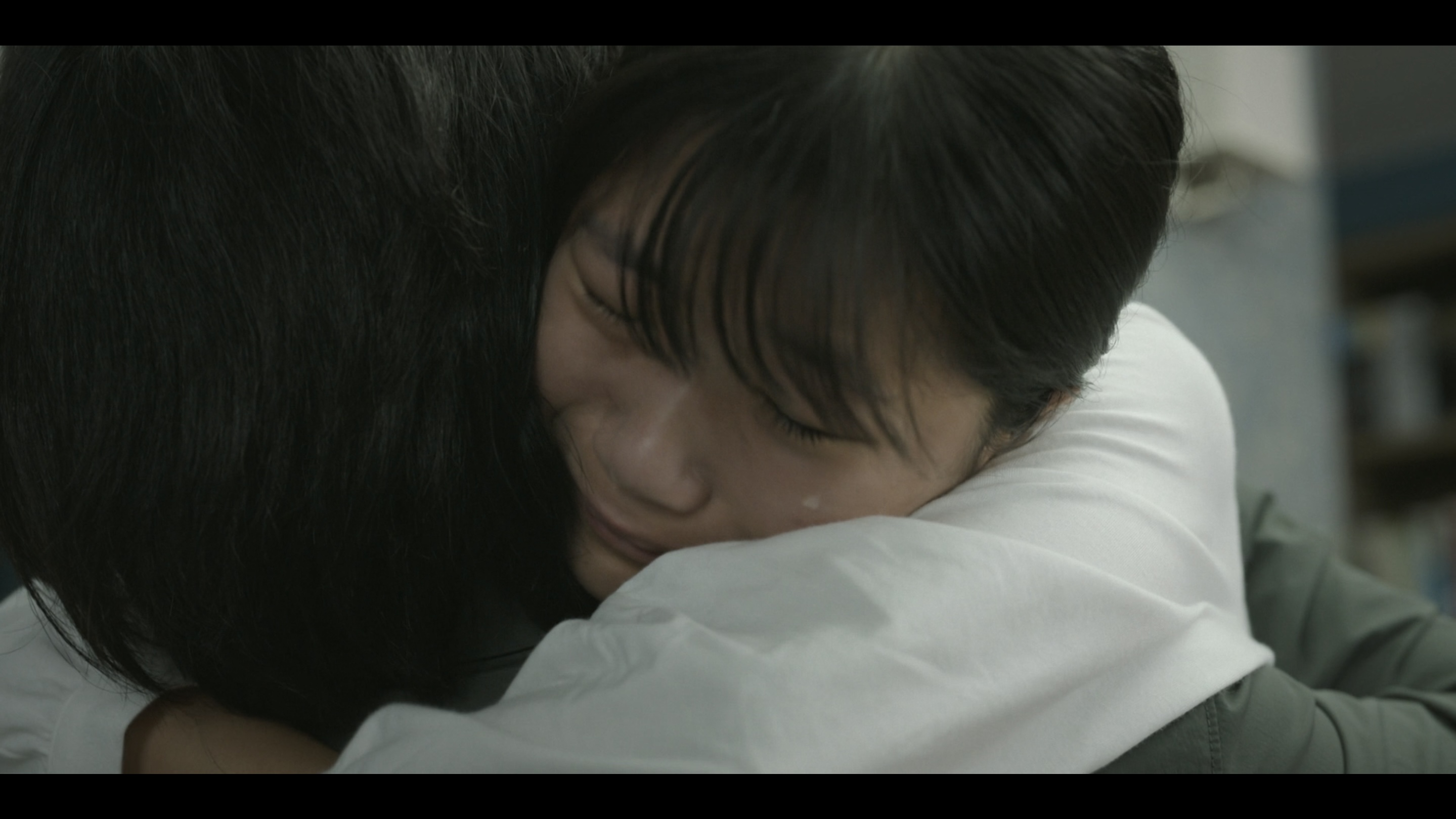 The Kidnapping Day: Episodes 10-11 » Dramabeans