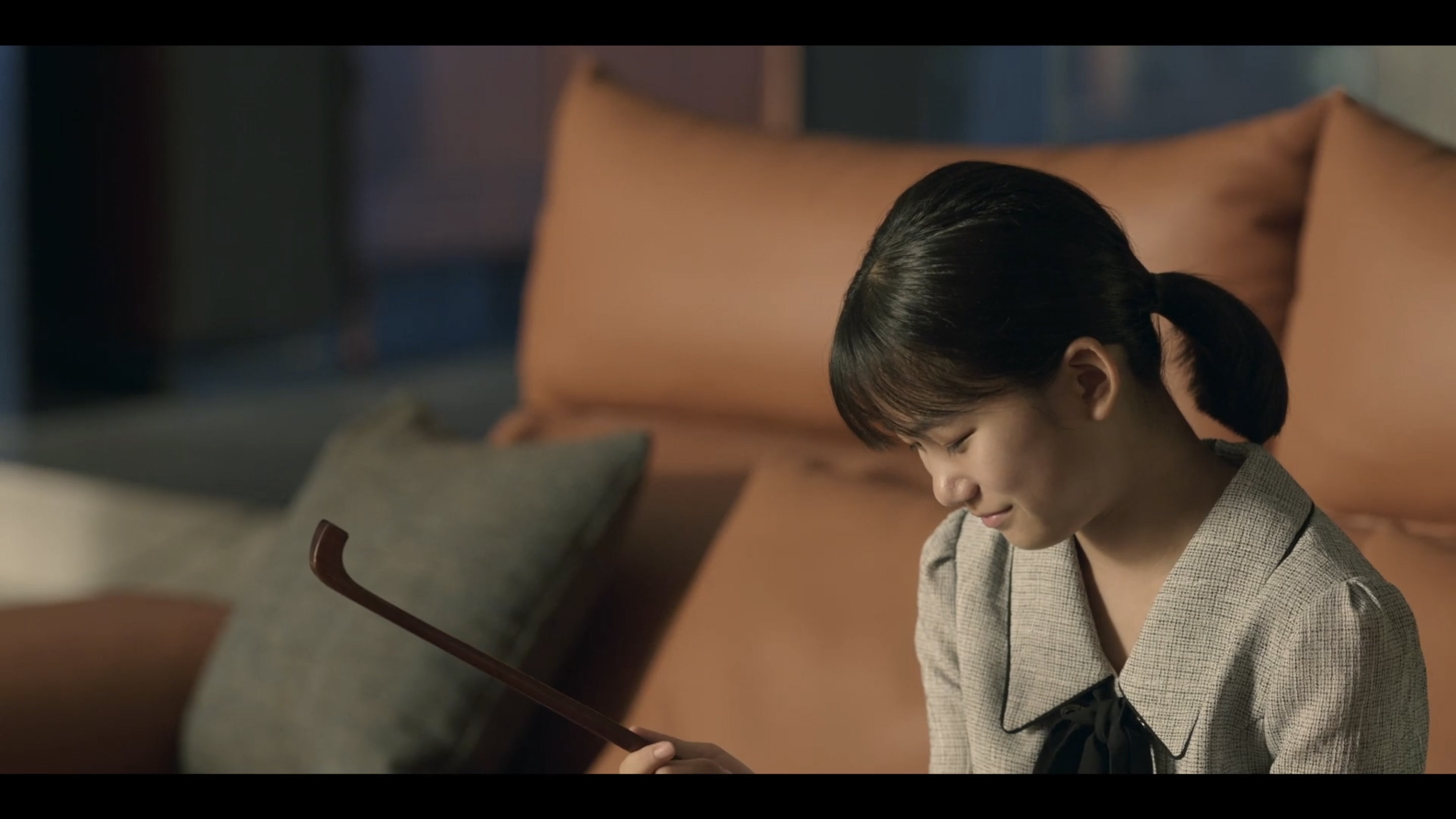 The Kidnapping Day: Episode 12 (Final) » Dramabeans