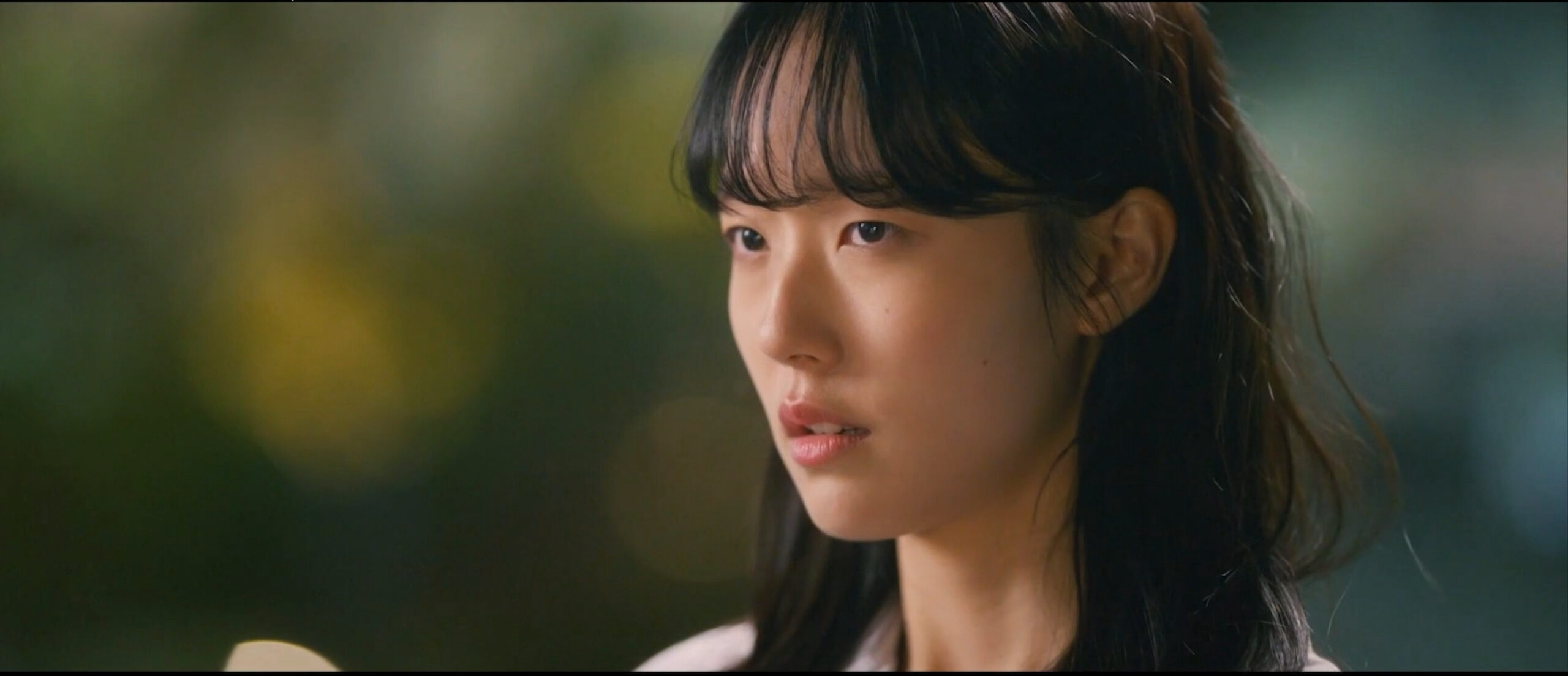 [Drama special review] Love Attack » Dramabeans