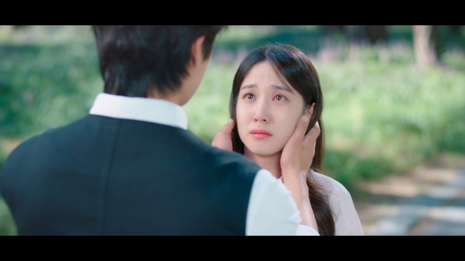 Castaway Diva: Episodes 7-8 » Dramabeans Korean drama recaps