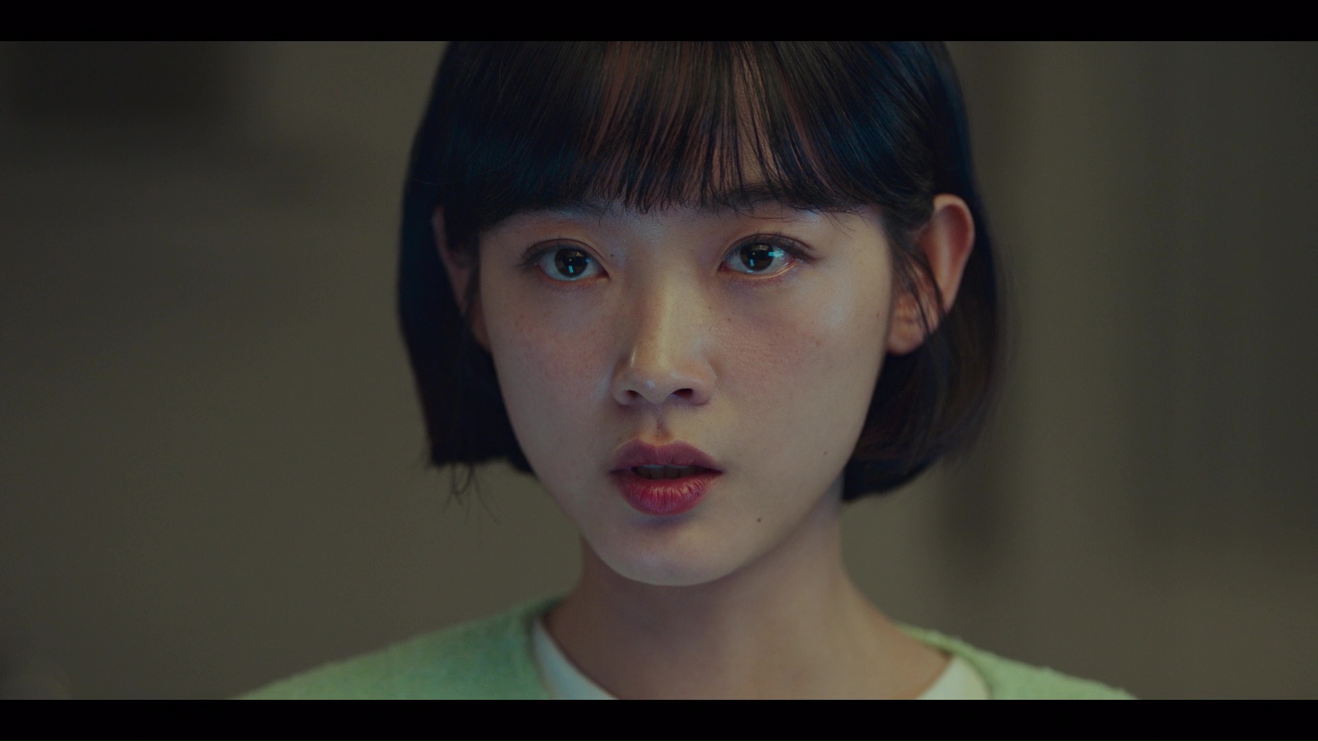 Strong Girl Nam-soon: Episodes 13-14 » Dramabeans