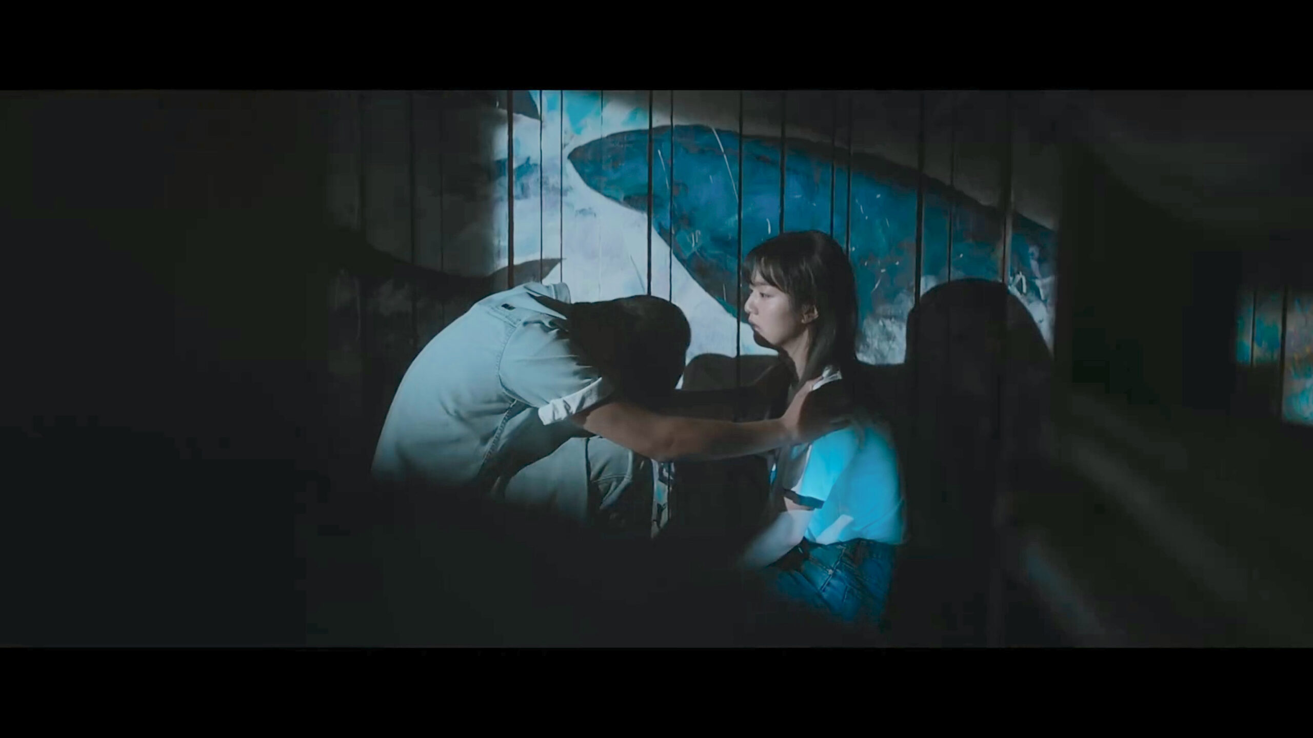 Twinkling Watermelon: Episodes 13-14 » Dramabeans Kdrama