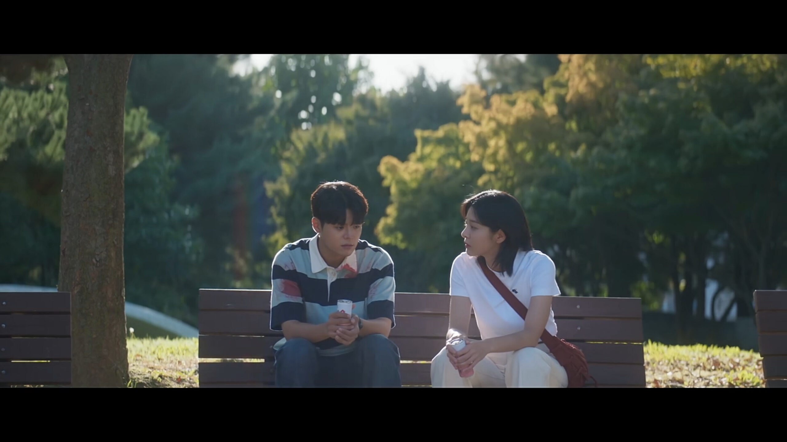 Twinkling Watermelon: Episodes 15-16 (Final) » Dramabeans