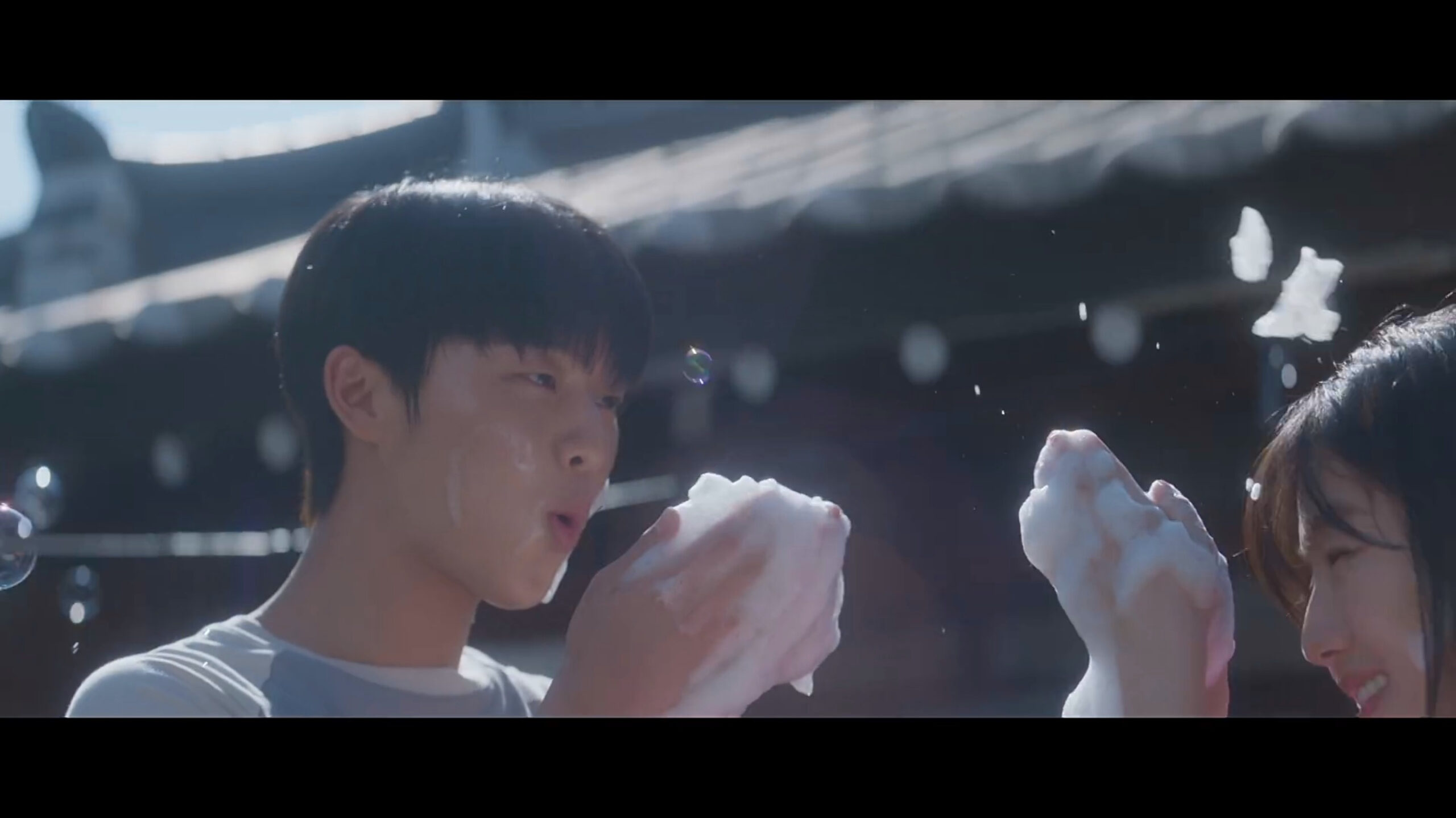 Twinkling Watermelon: Episodes 15-16 (Final) » Dramabeans