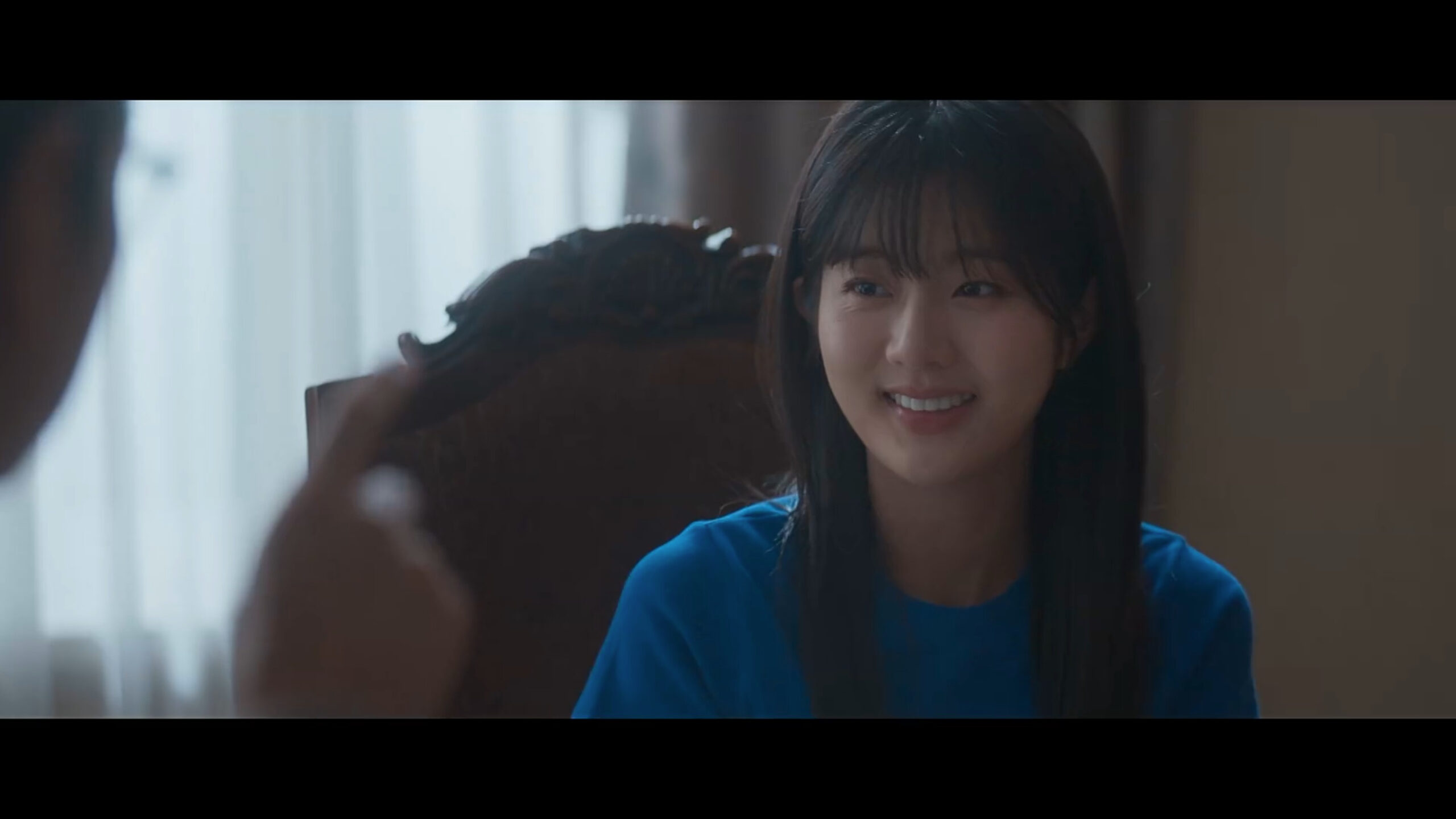 Twinkling Watermelon: Episodes 15-16 (Final) » Dramabeans