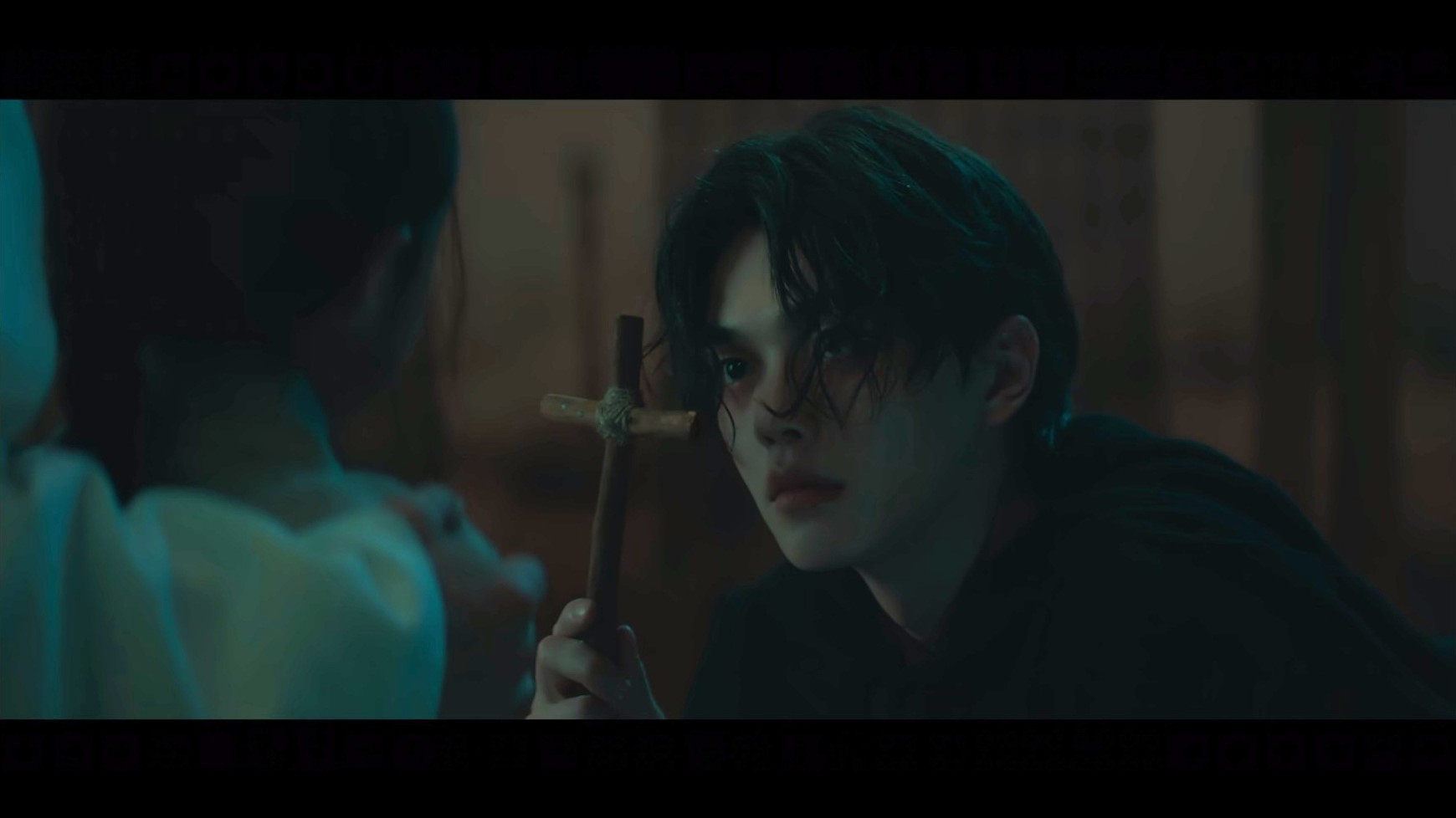 My Demon: Episodes 1-2 » Dramabeans Korean drama recaps