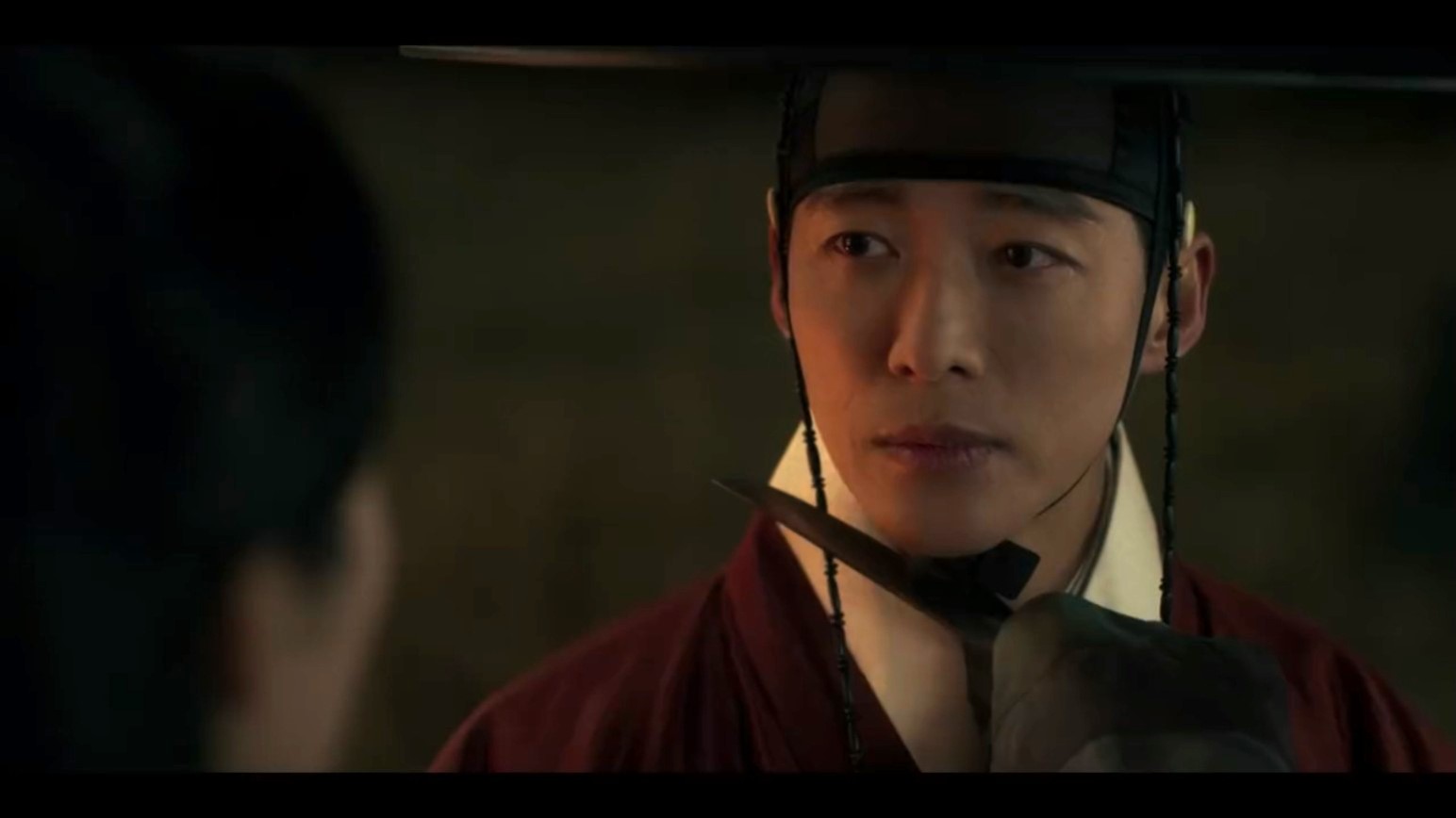 My Dearest: Episodes 20-21 (Final) » Dramabeans