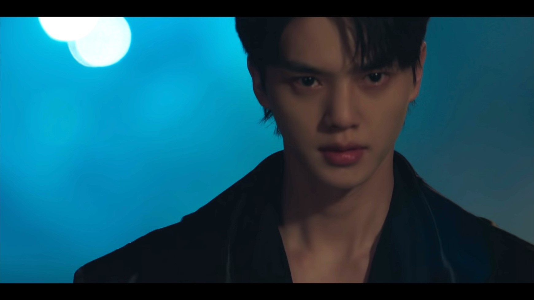My Demon: Episodes 1-2 » Dramabeans Korean drama recaps