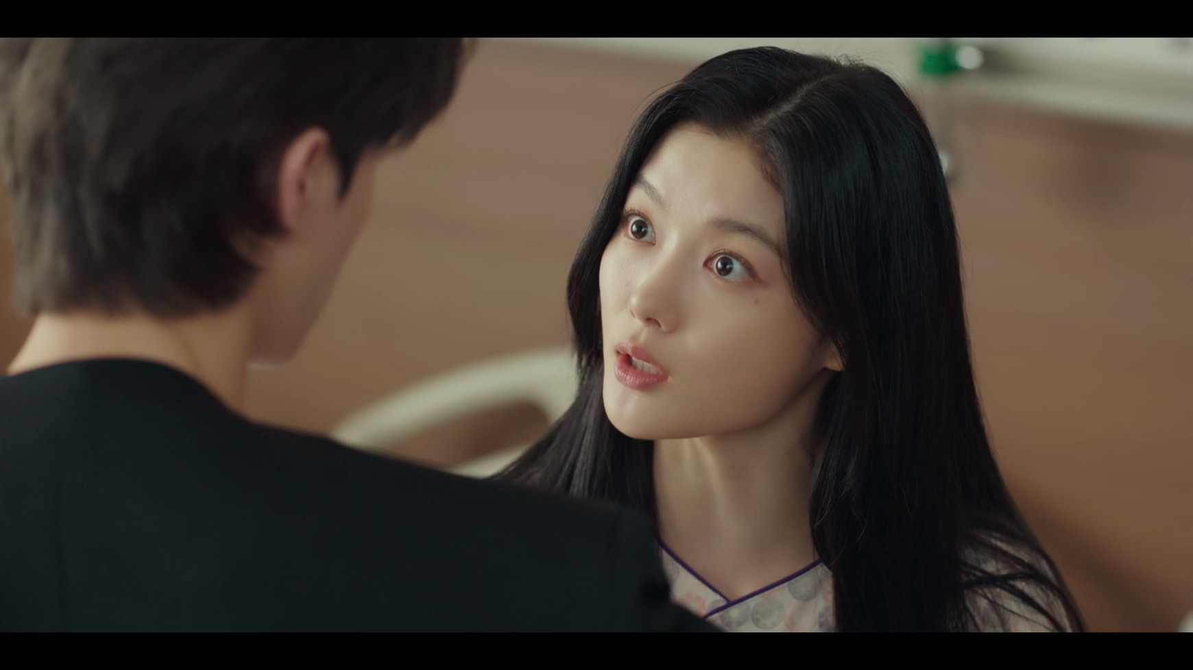 My Demon: Episodes 1-2 » Dramabeans Korean drama recaps