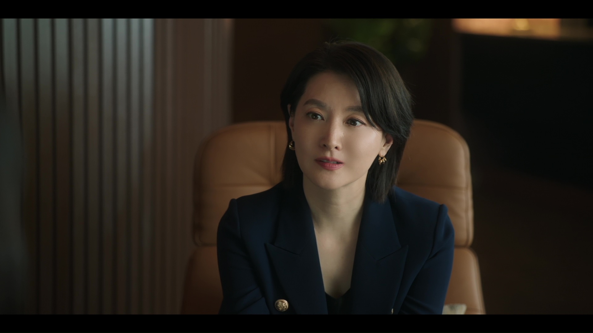 Maestra - Strings of Truth: Episodes 5-6 » Dramabeans Kdrama