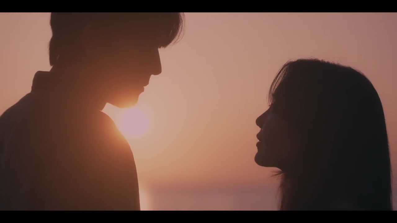 Tell Me That You Love Me: Episodes 7-8 » Dramabeans Kdrama