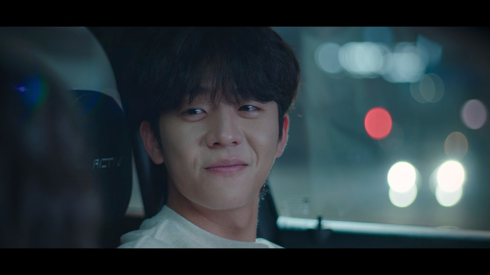 Castaway Diva: Episodes 11-12 (Final) » Dramabeans Kdrama