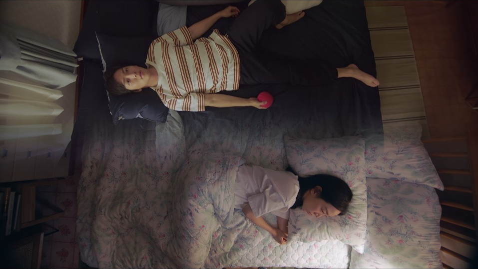 Welcome to Samdal-ri: Episodes 5-6 » Dramabeans Kdrama