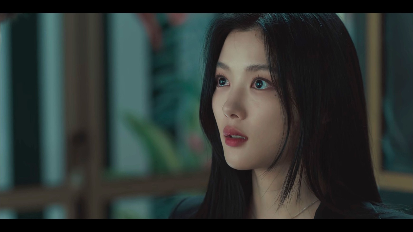 My Demon: Episodes 5-6 » Dramabeans Korean drama recaps