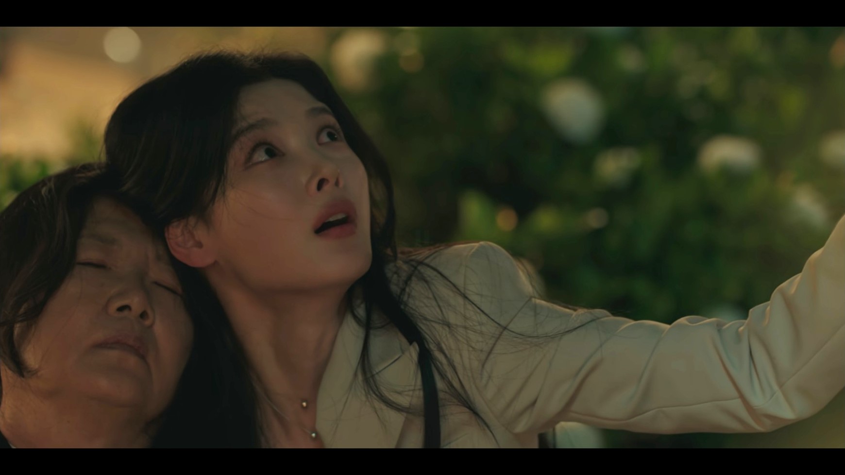 My Demon: Episodes 3-4 » Dramabeans Korean drama recaps