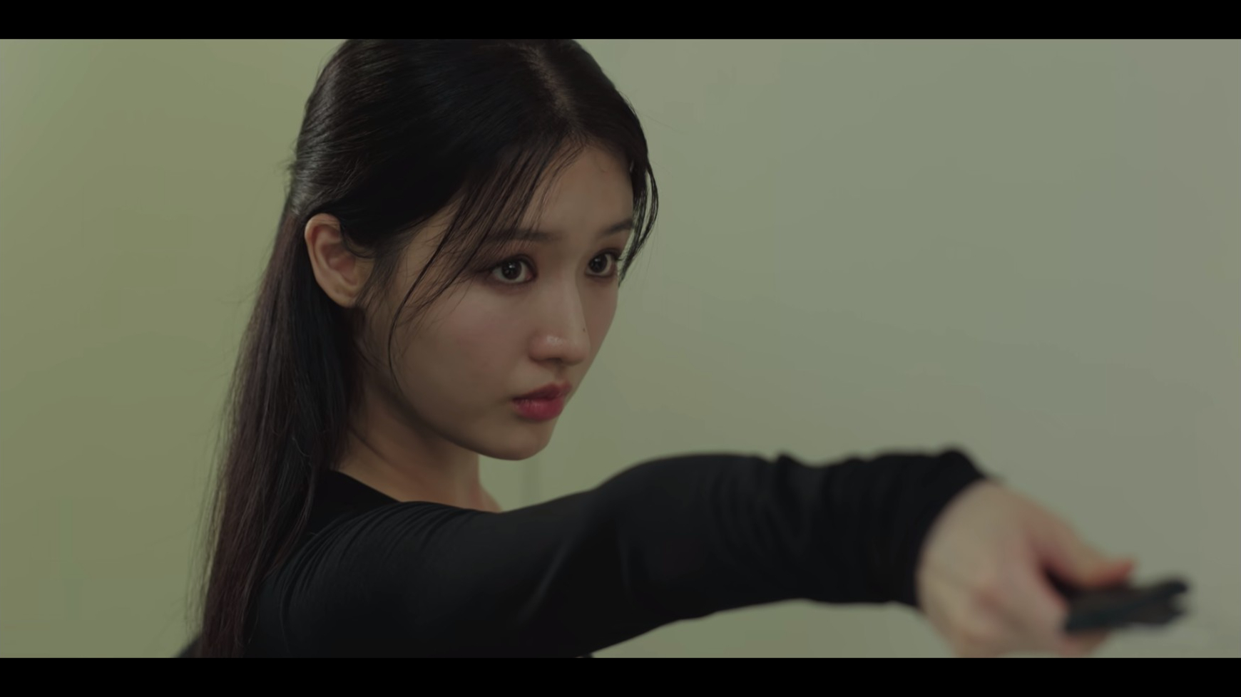 My Demon: Episodes 5-6 » Dramabeans Korean drama recaps