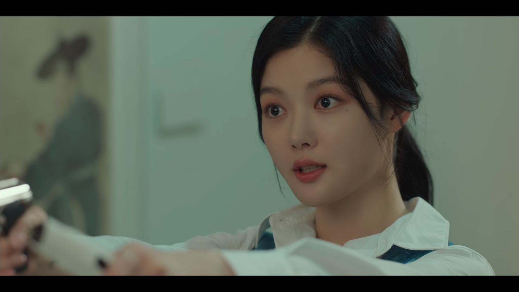 My Demon: Episodes 5-6 » Dramabeans Korean drama recaps