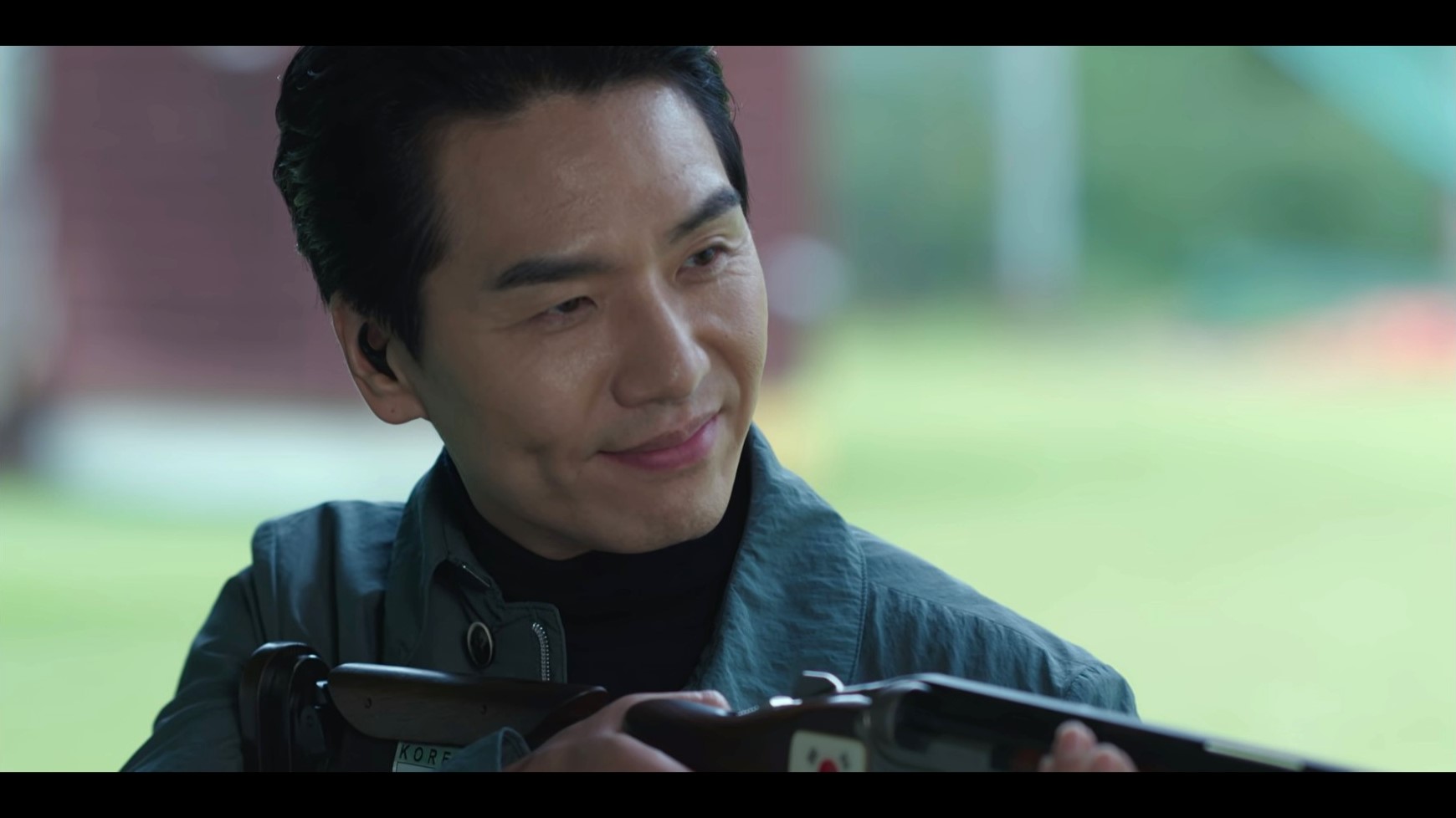 My Demon: Episodes 7-8 » Dramabeans Korean drama recaps