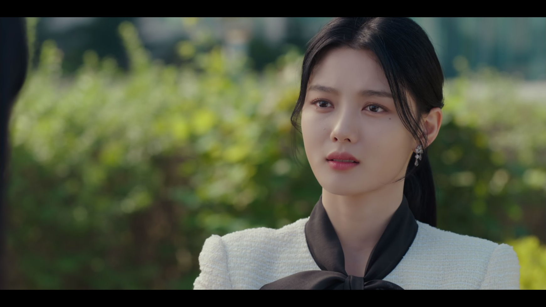 My Demon: Episodes 9-10 » Dramabeans Korean drama recaps