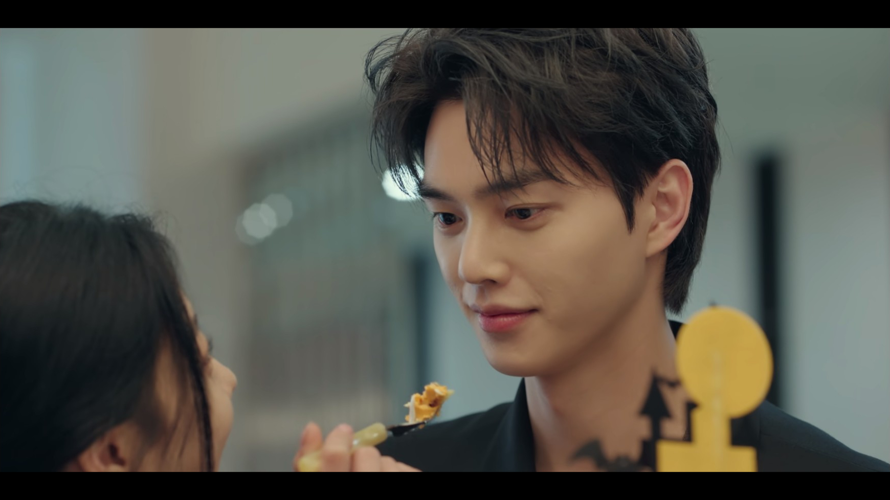 My Demon: Episodes 9-10 » Dramabeans Korean drama recaps
