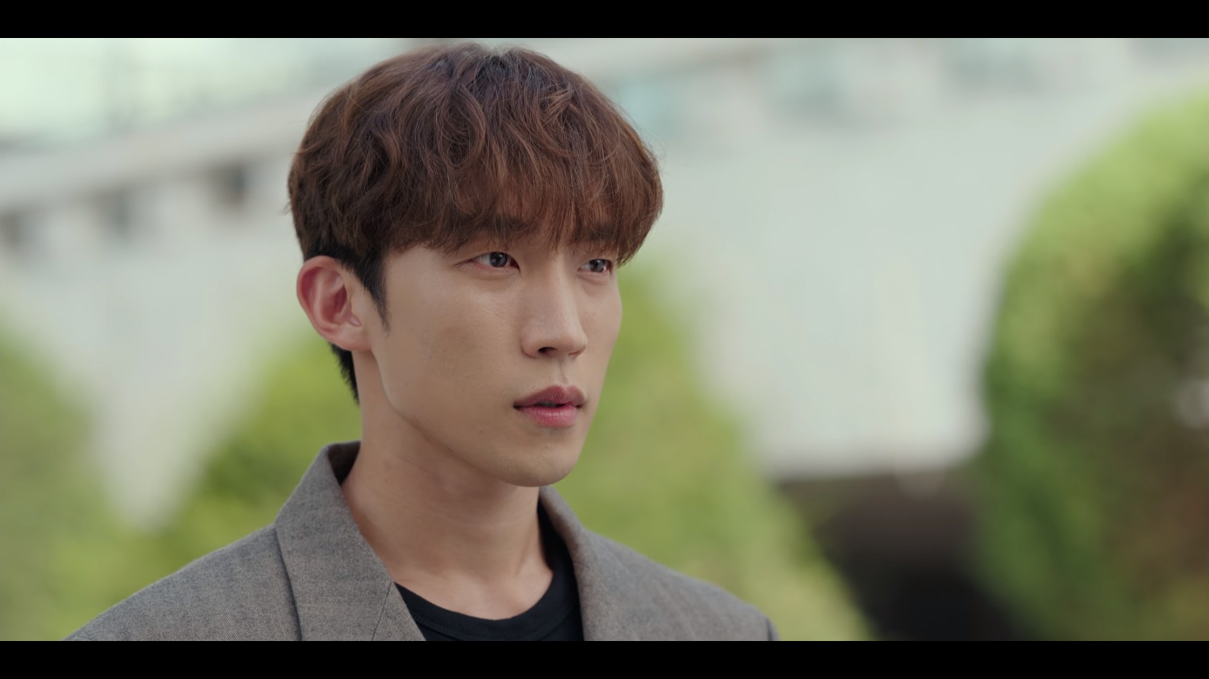 My Demon: Episodes 9-10 » Dramabeans Korean drama recaps