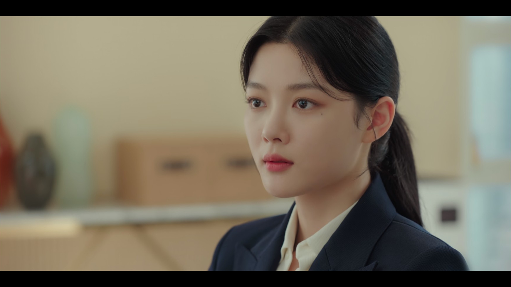 My Demon: Episodes 7-8 » Dramabeans Korean drama recaps
