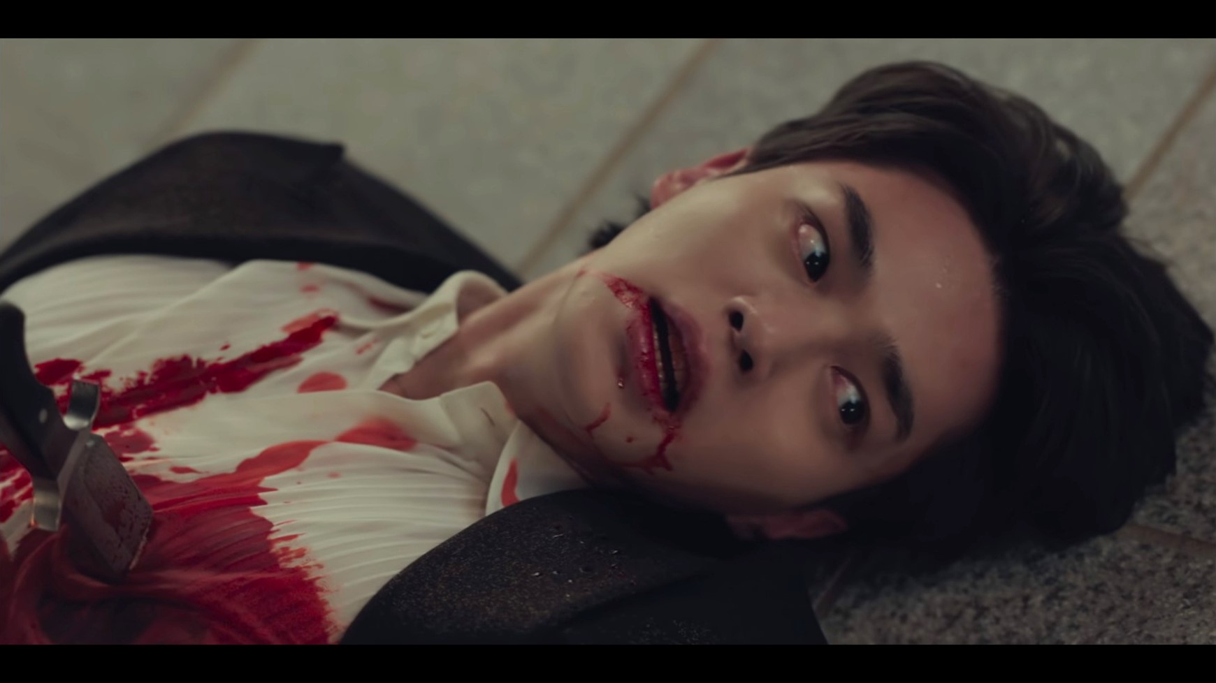My Demon: Episodes 7-8 » Dramabeans Korean drama recaps