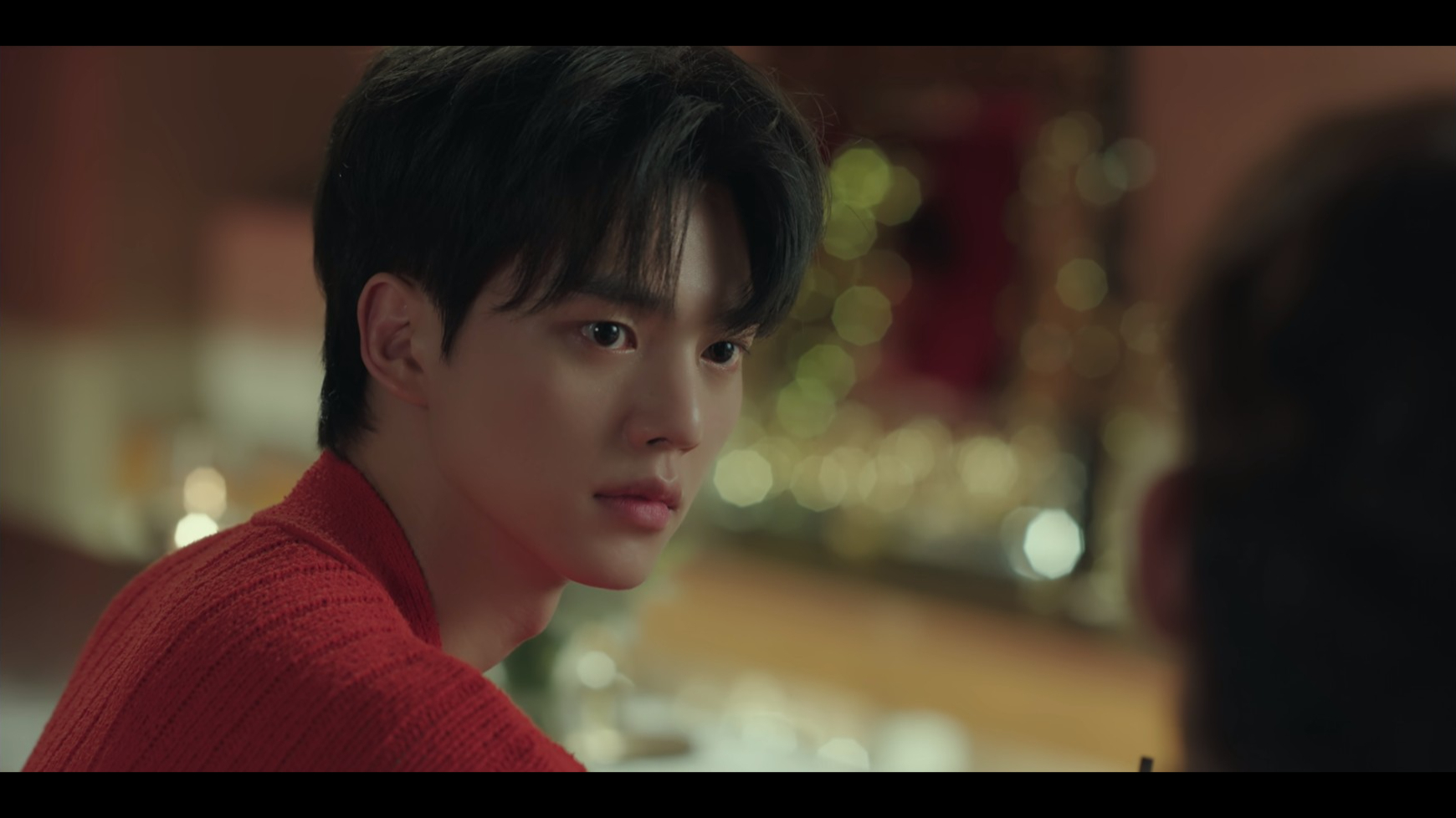 My Demon: Episodes 7-8 » Dramabeans Korean drama recaps