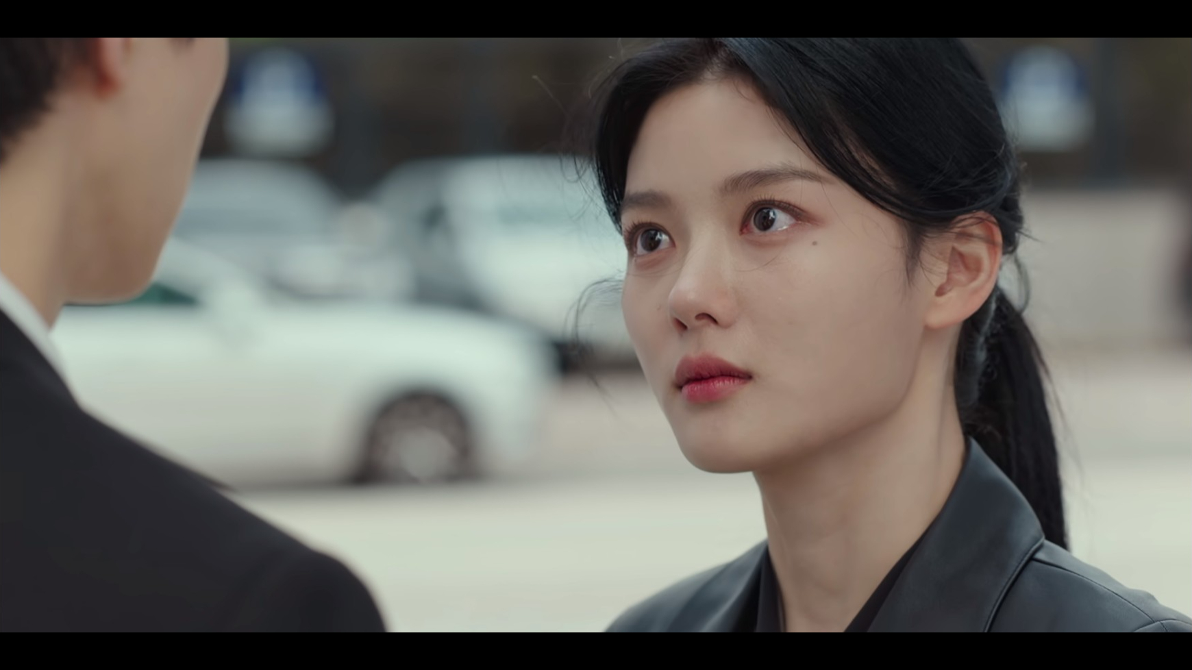 My Demon: Episodes 7-8 » Dramabeans Korean drama recaps