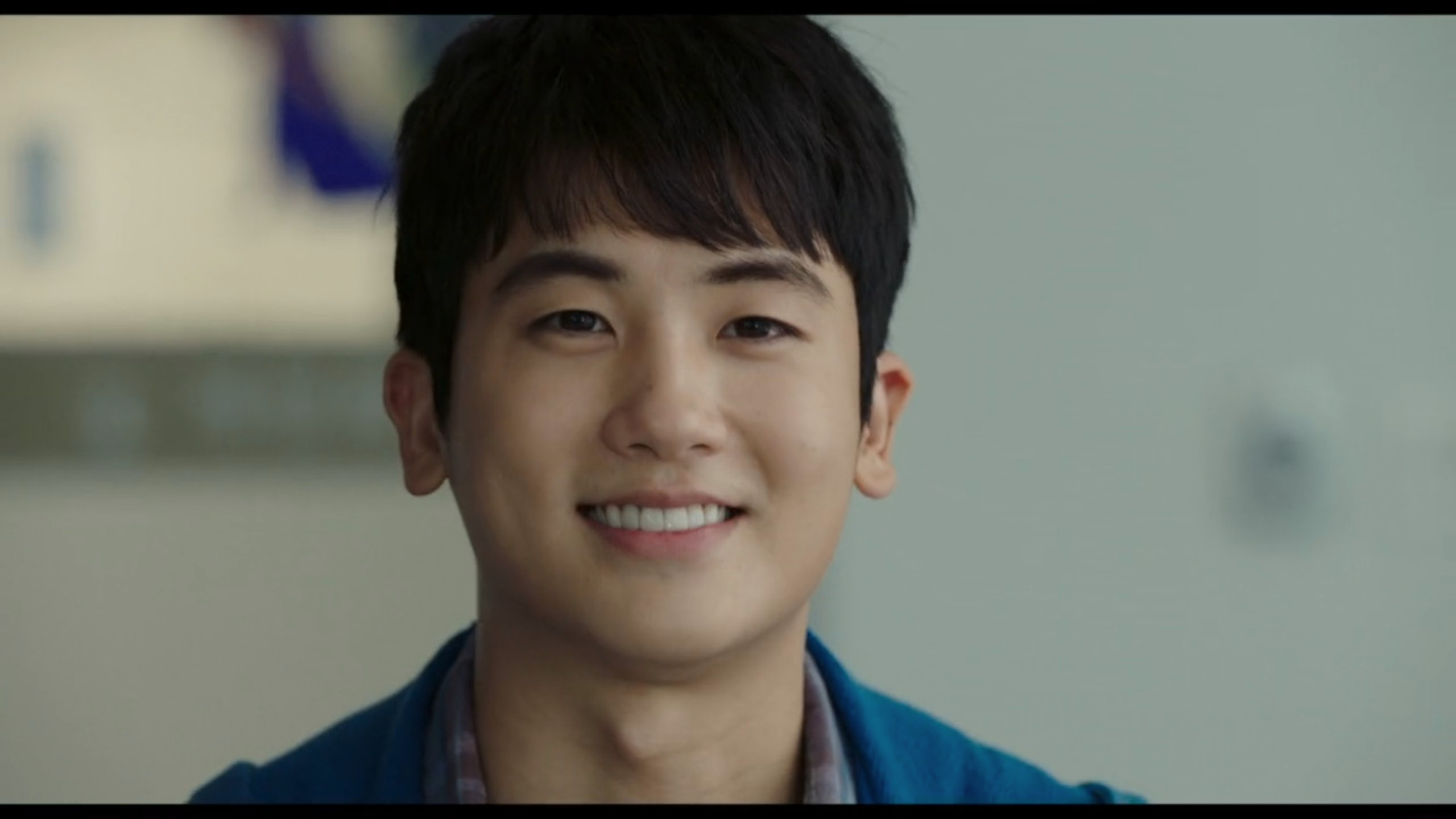 [K-Movie Night] Juror 8 » Dramabeans Korean drama recaps