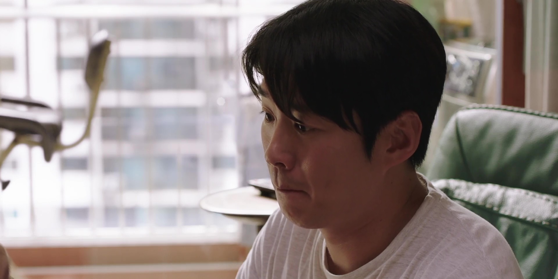LTNS: Episodes 1-2 » Dramabeans Korean drama recaps