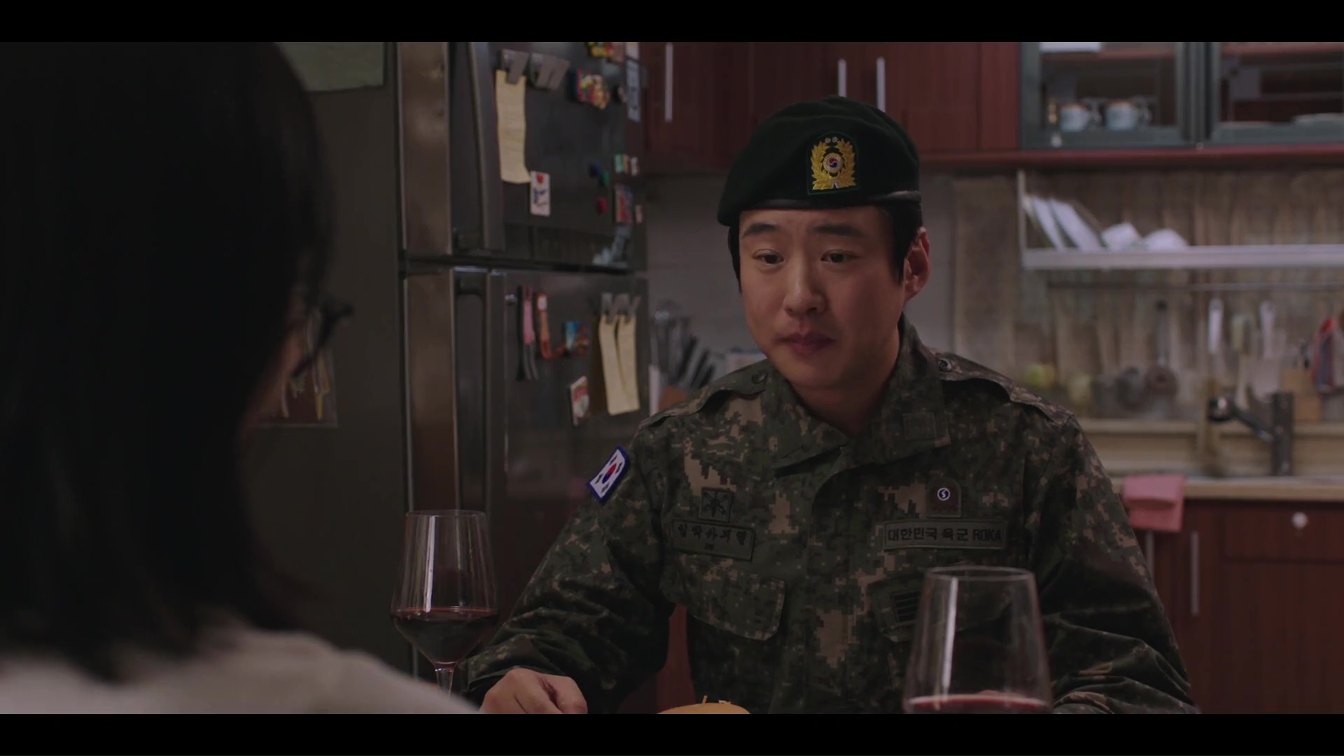 LTNS: Episodes 3-4 » Dramabeans Korean drama recaps